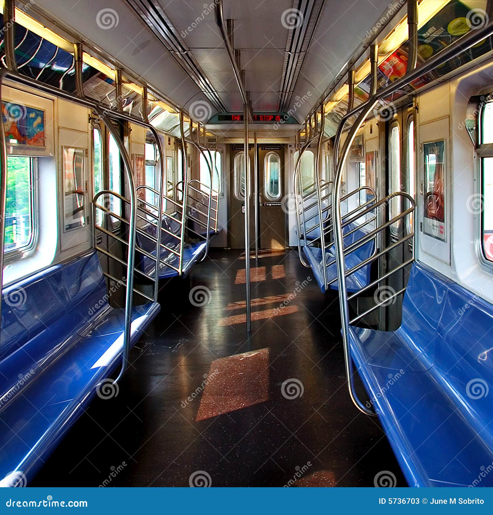 3,396 Clean Subway Photos - Free & Royalty-Free Stock Photos from ...