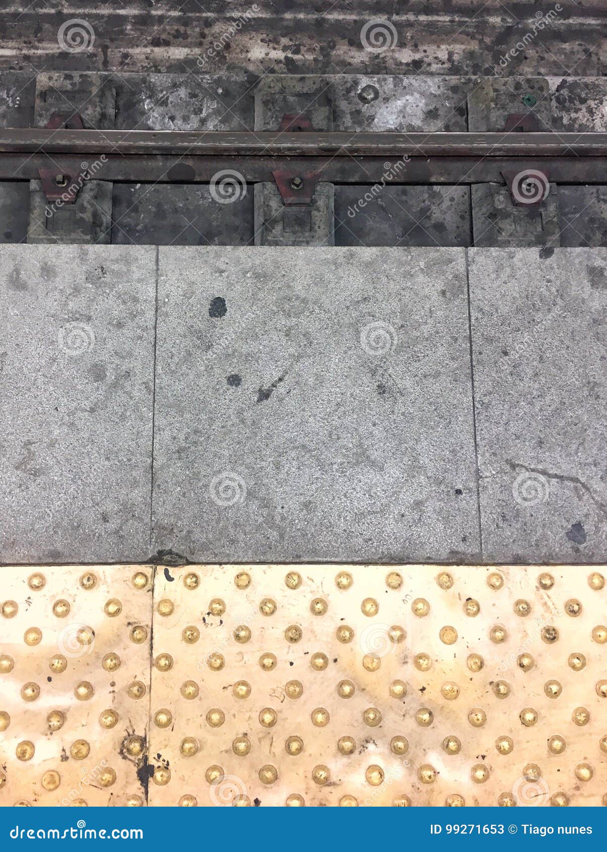 Subway lines stock image. Image of lines, subway, textures - 99271653