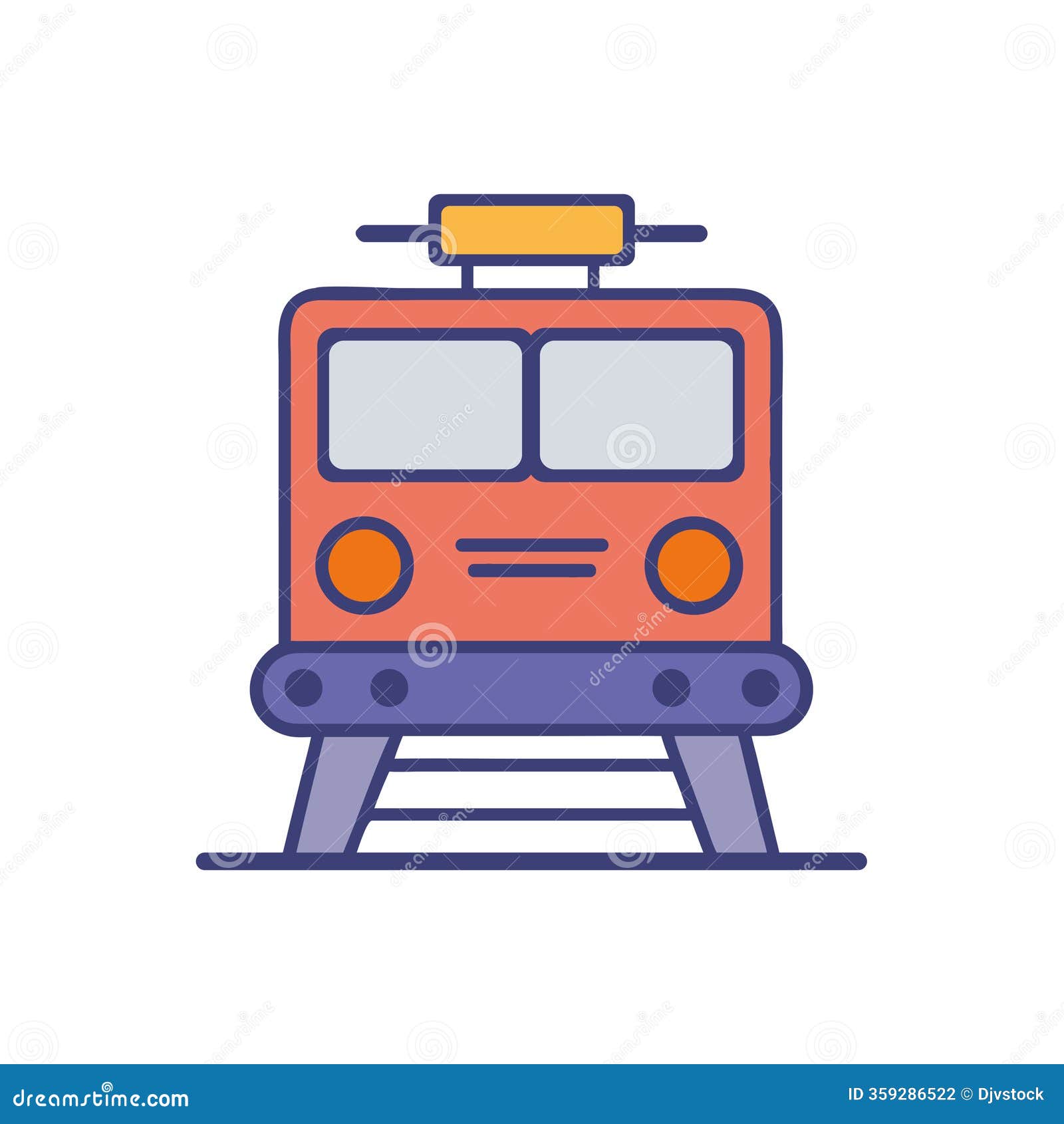 Subway,Metro Tube Map. City Transportation Vector Grid Scheme ...