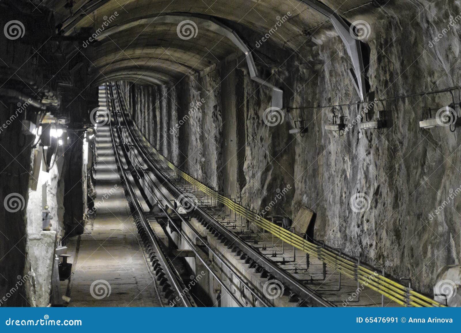 Subway stock image. Image of travel, carriage, urbex - 65476991
