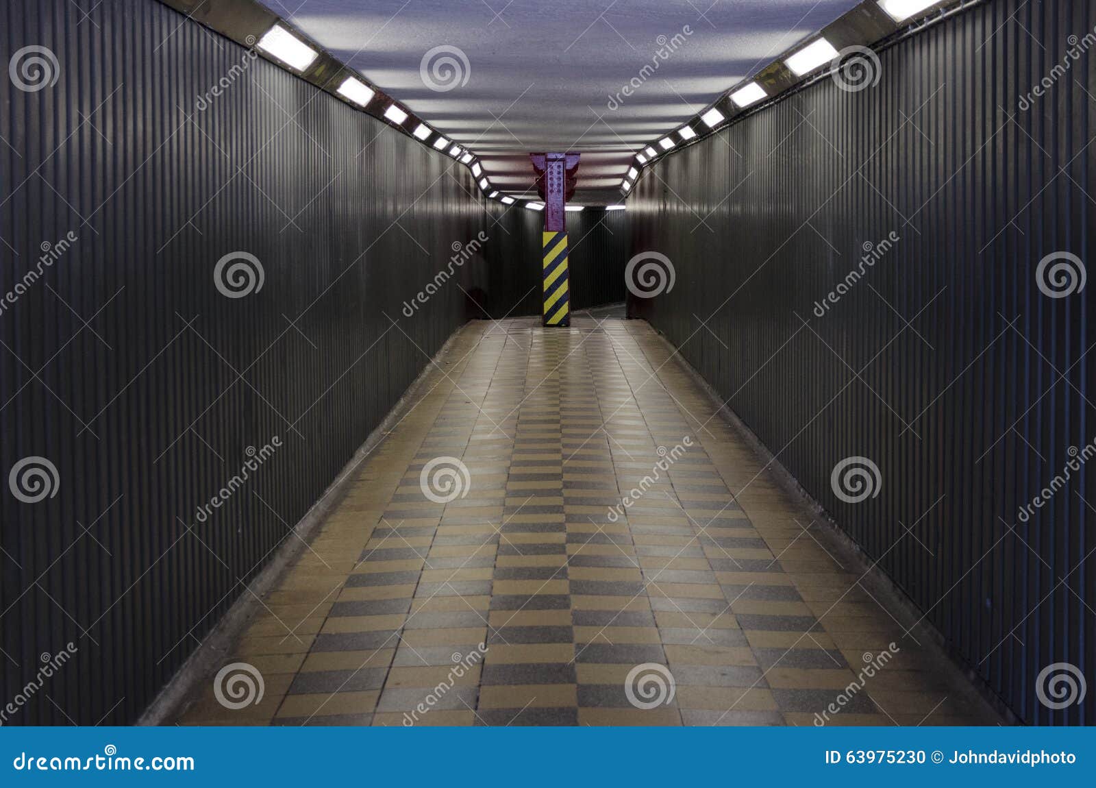 Subway stock photo. Image of london, footpath, subway - 63975230