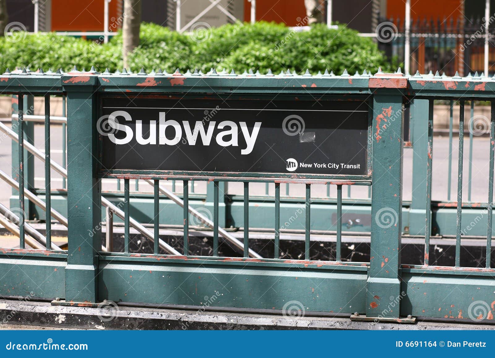 Royalty Free Images, Cartoons, Illustrations And Photos Designed By ...