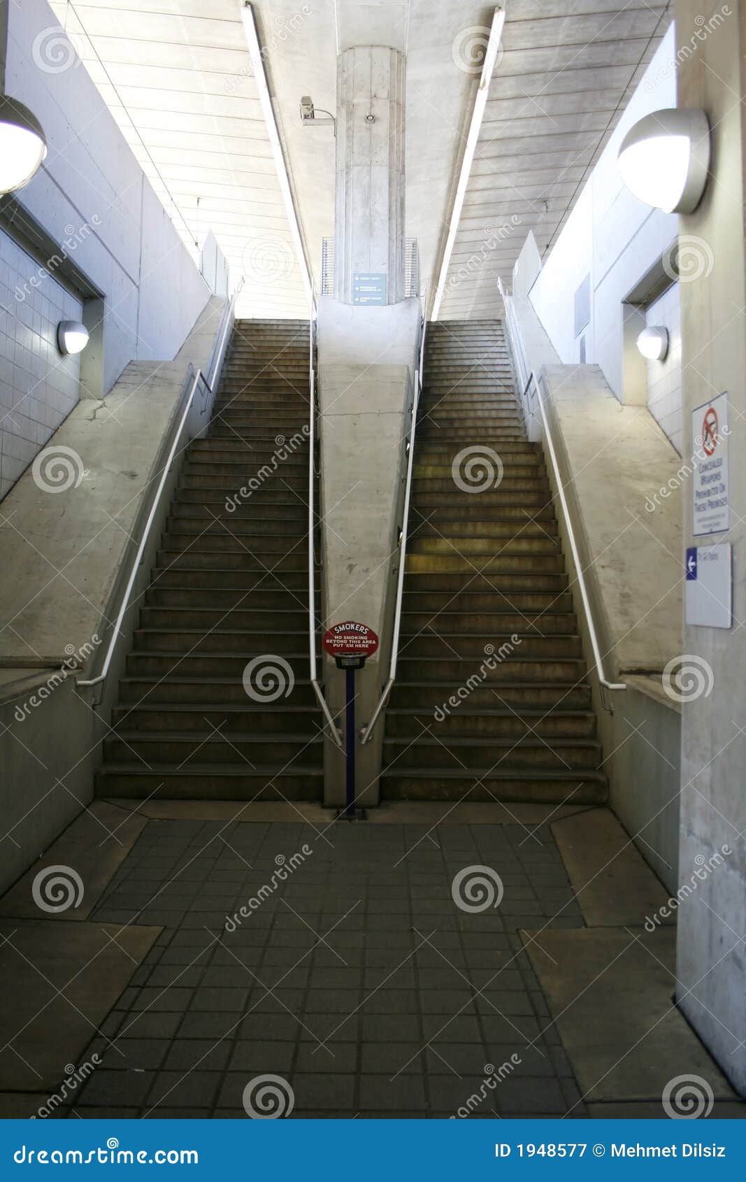Subway Stairs stock image. Image of missouri, lobby, perspective - 1948577 Subway Stairs stock image. Image of missouri, lobby, perspective - 1948577