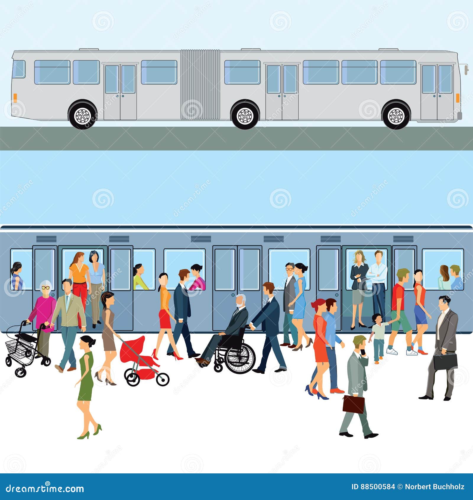 Subway Station Icon, Underground Tube, Letter M Circle, Subway Sign ...