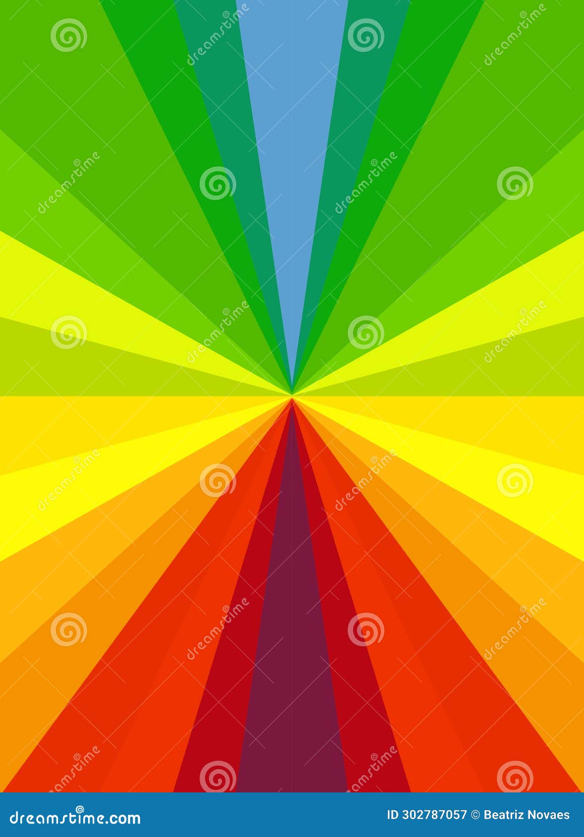 Subway Surfers Game Background Stock Illustration - Illustration of ...