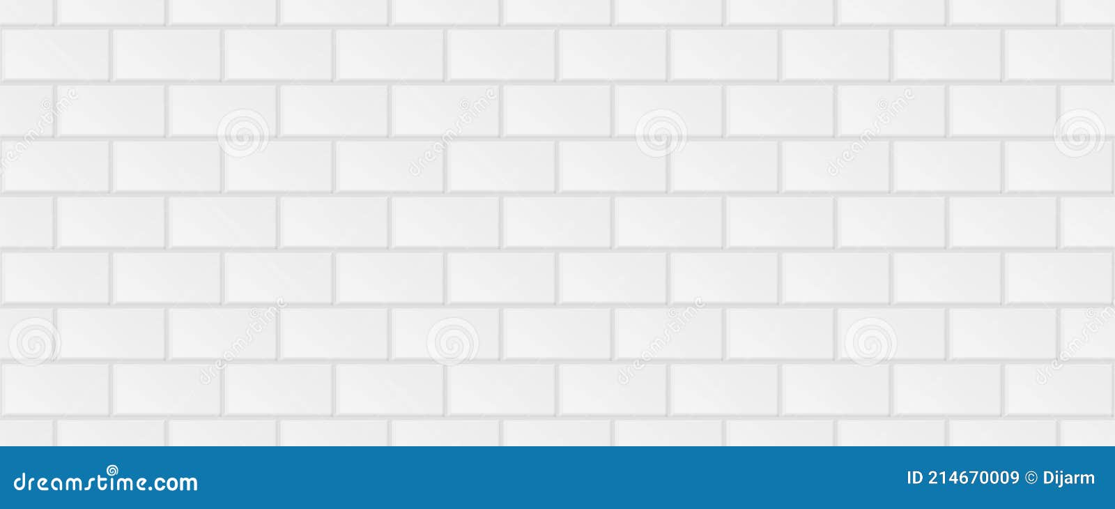Kitchen Wall Texture Seamless