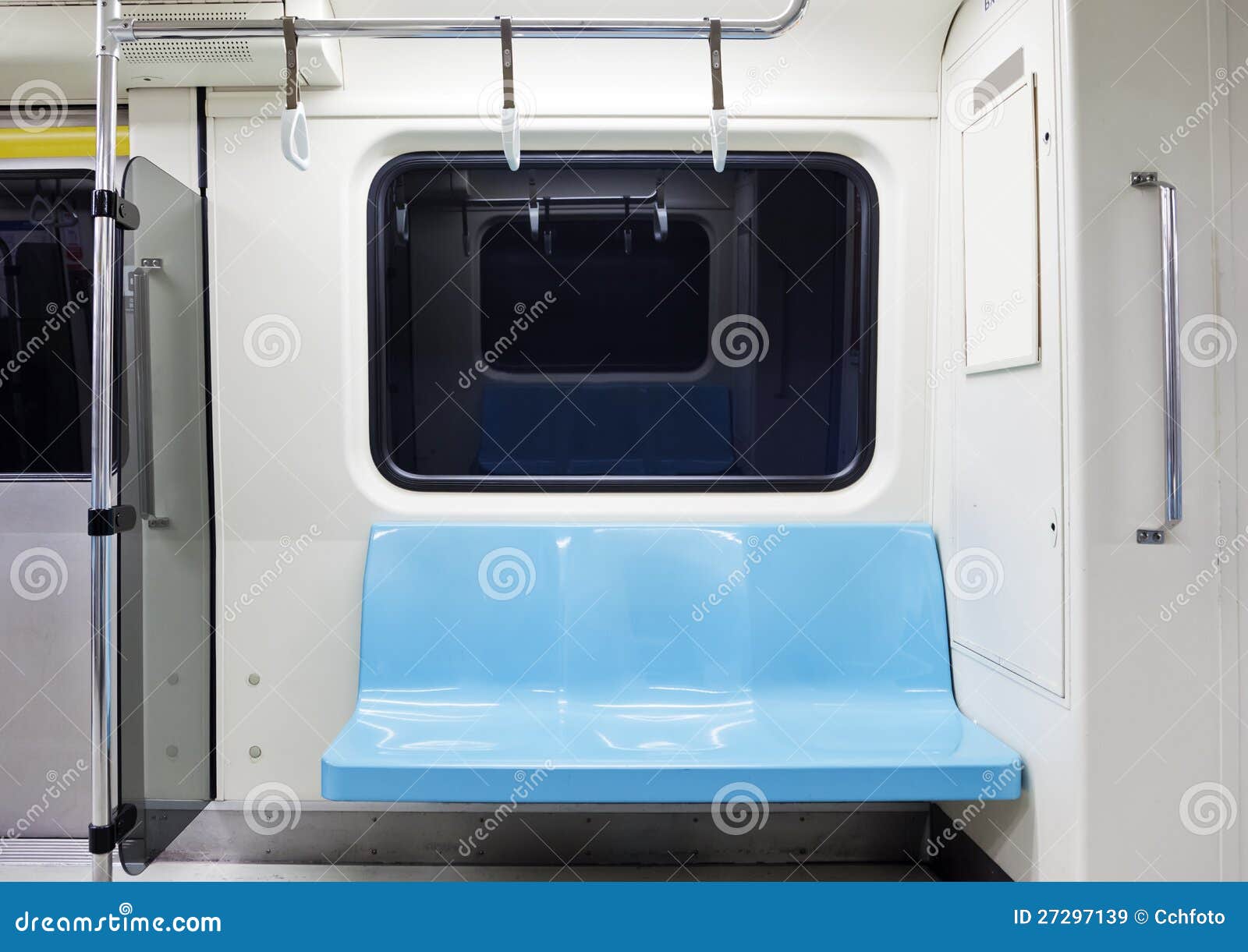 A Train Of Empty Old Carts For Peat Mining Royalty-Free Stock Photo ...