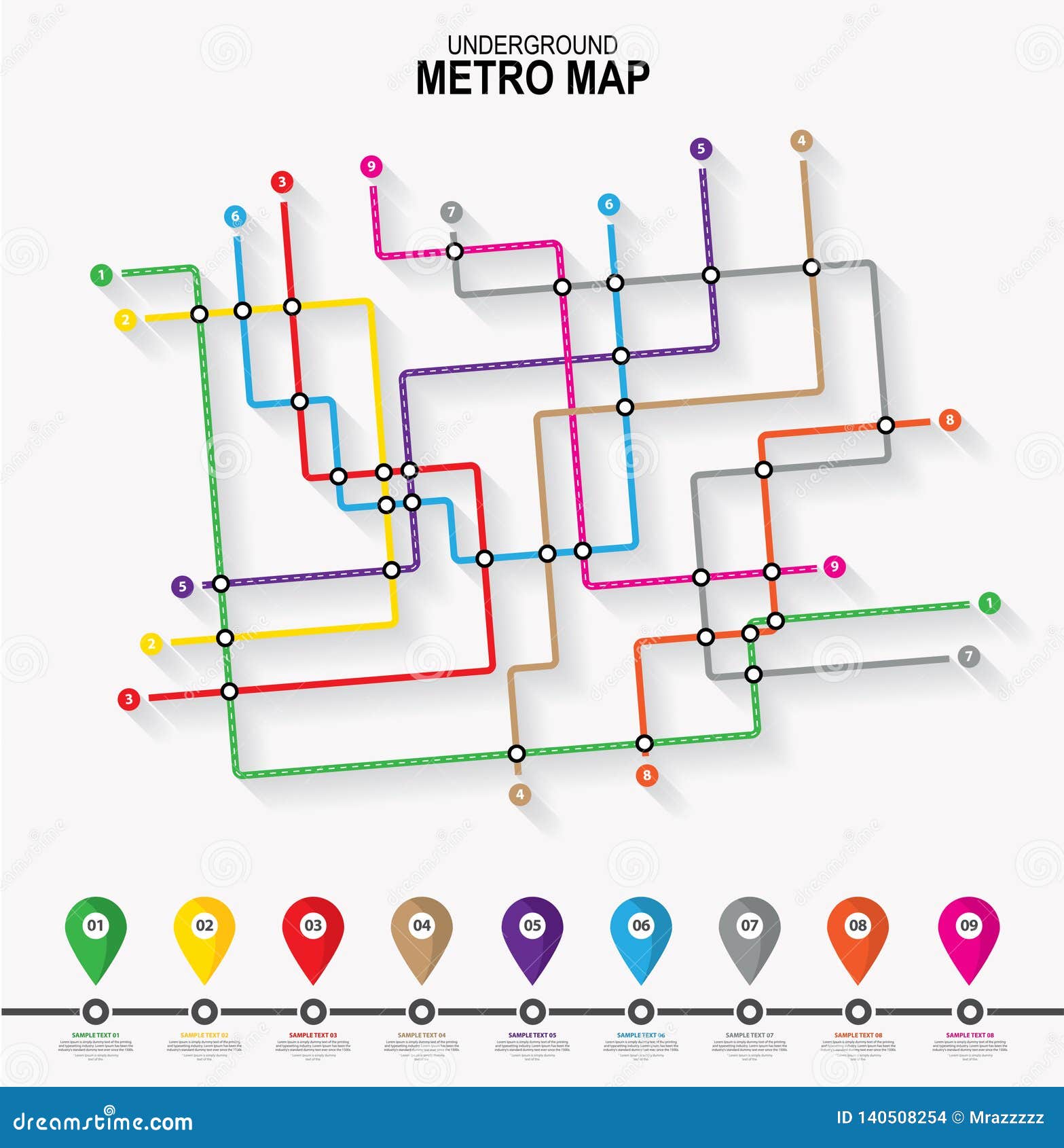 Tube Map Vector Stock Illustrations – 5,947 Tube Map Vector Stock ...