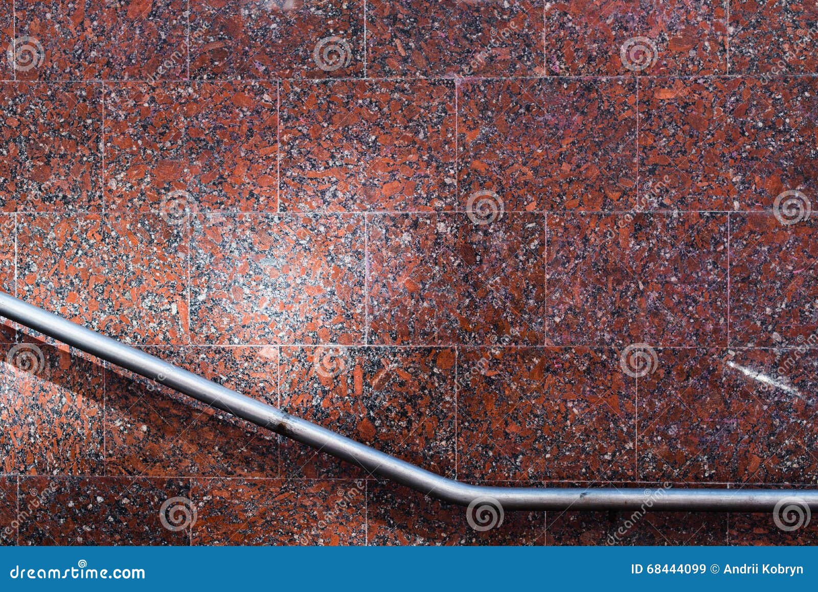 Subway Wall Texture Close Up. Urban Textures Stock Image - Image of ...