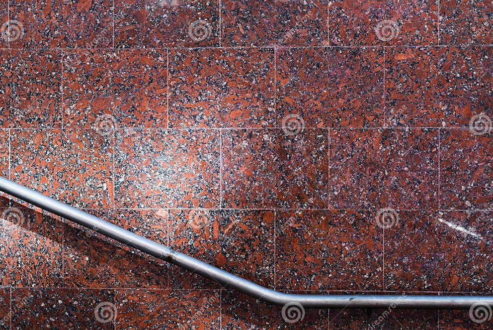 Subway Wall Texture Close Up. Urban Textures Stock Image - Image of ...