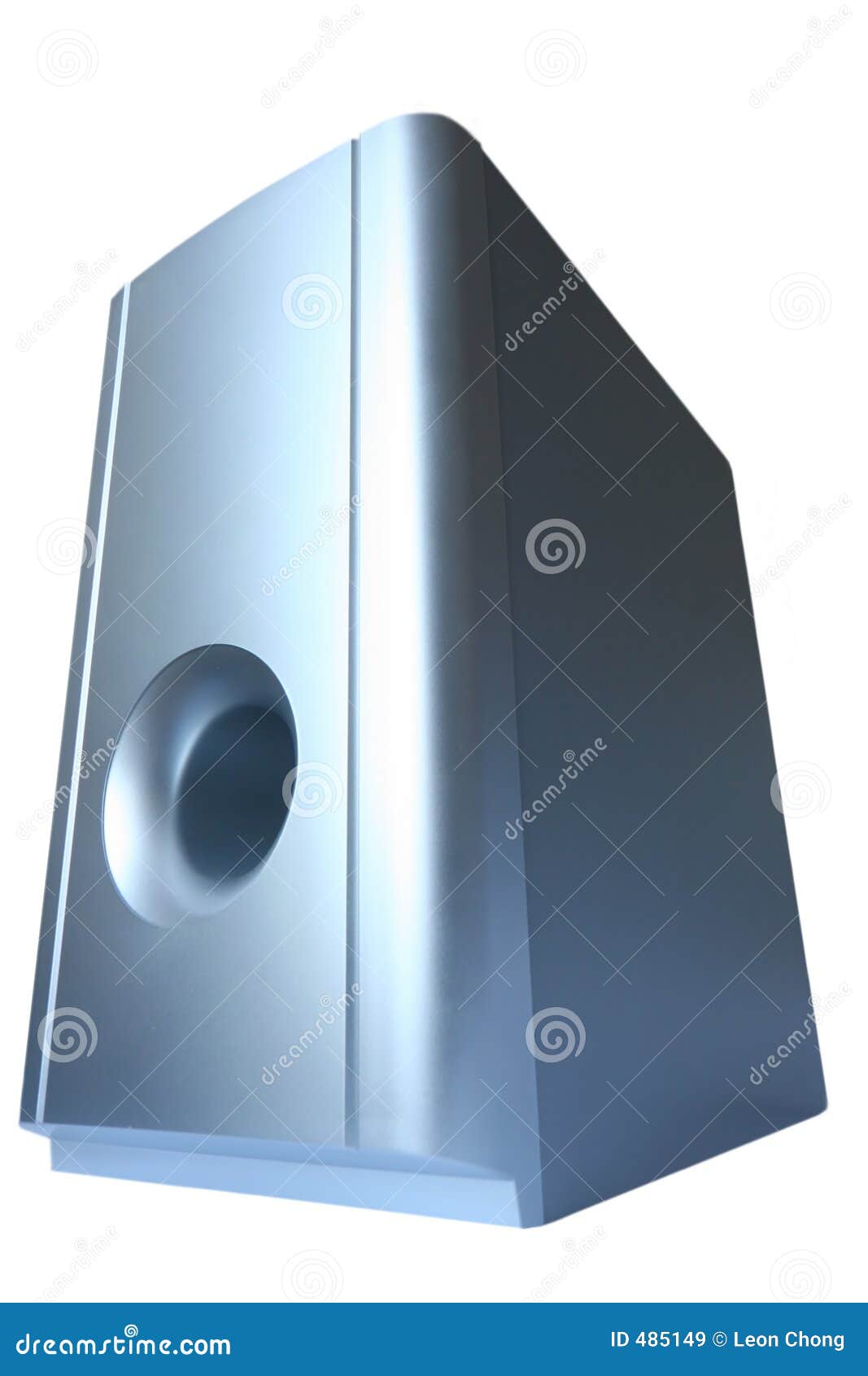 Subwoofer Cartoons, Illustrations & Vector Stock Images - 6013 Pictures ...