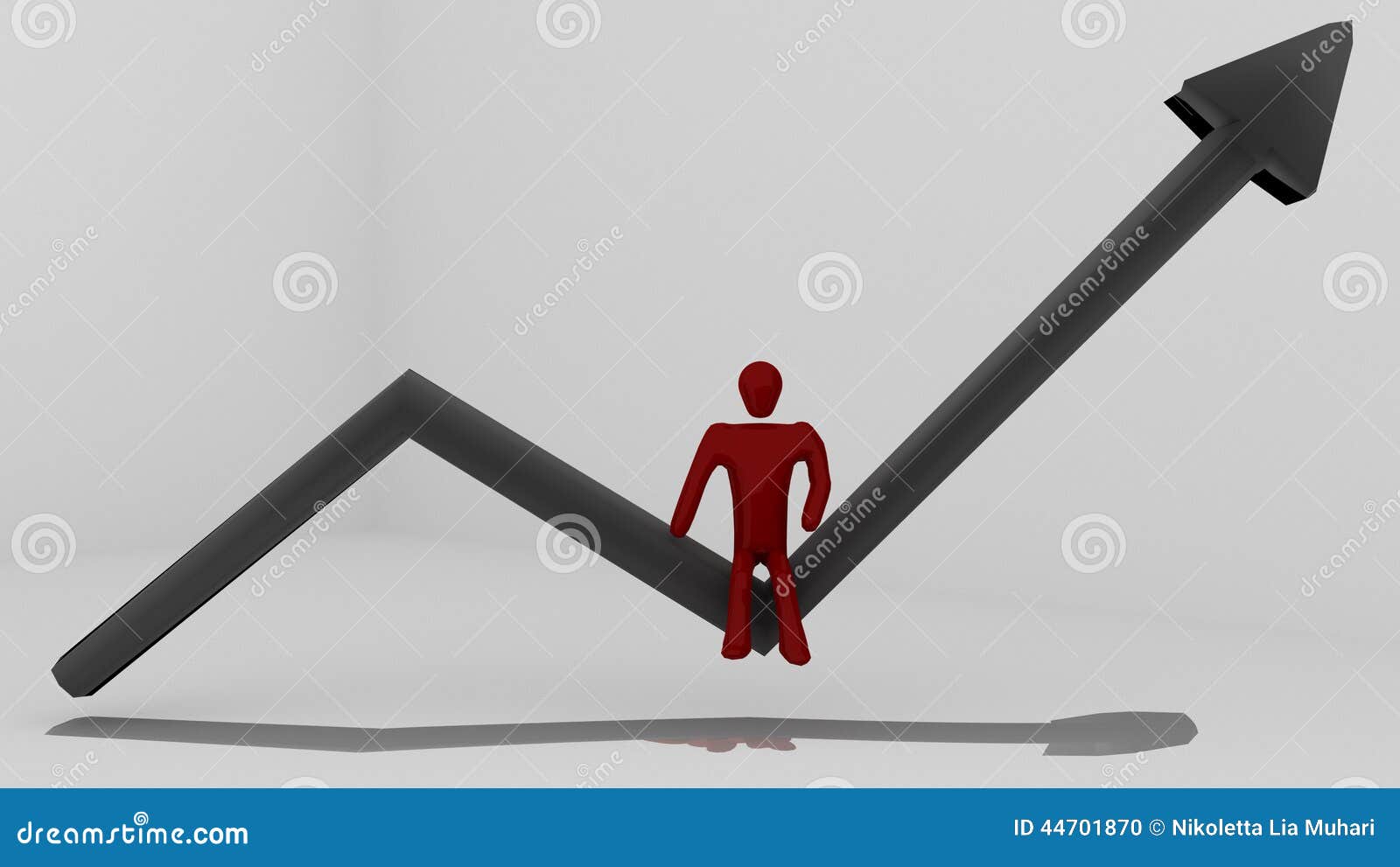 Graphicon Cartoons, Illustrations & Vector Stock Images - 115 Pictures ...