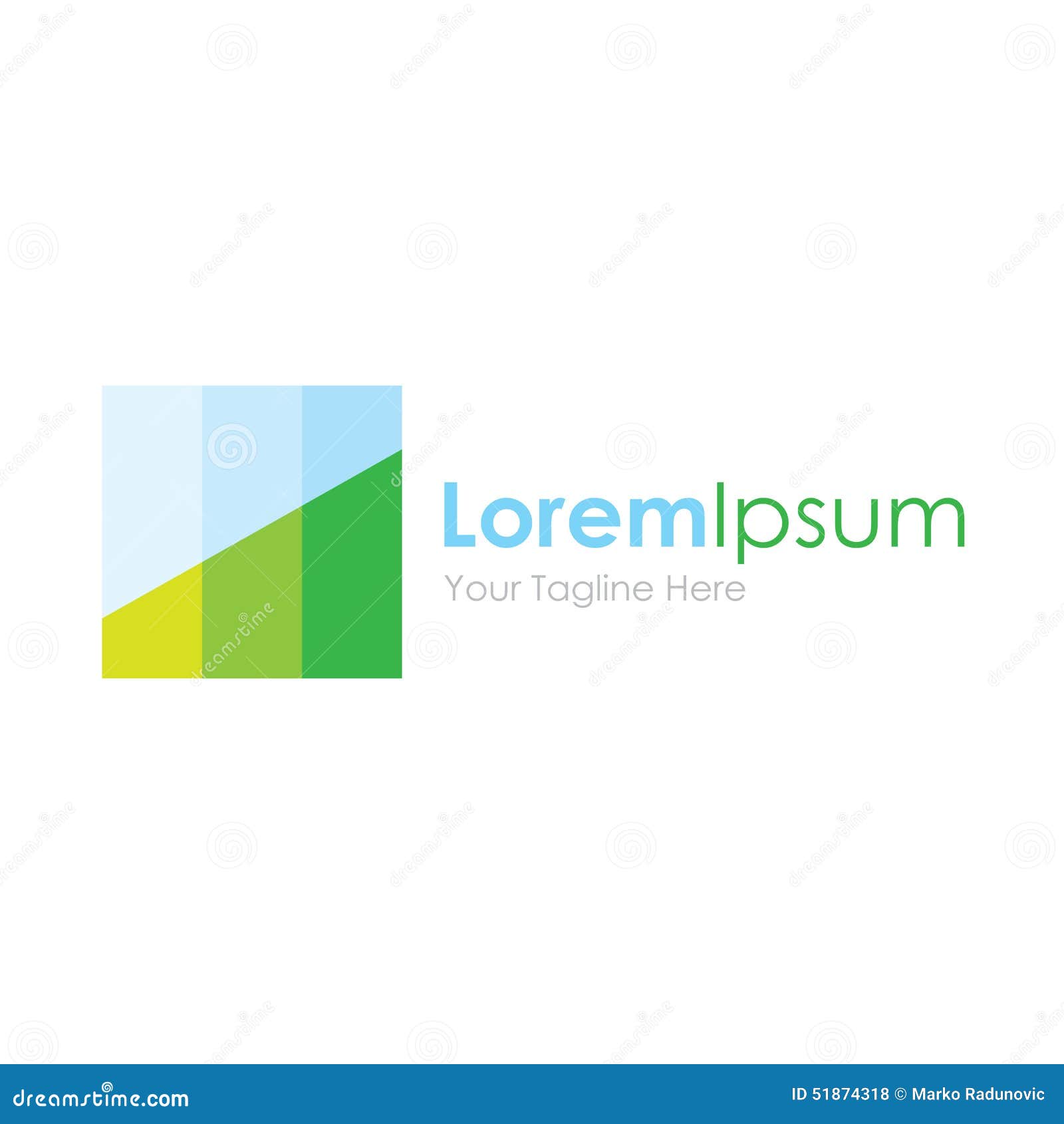 Succesful Partnership Group Teamwork Technology Triangle Concept ...