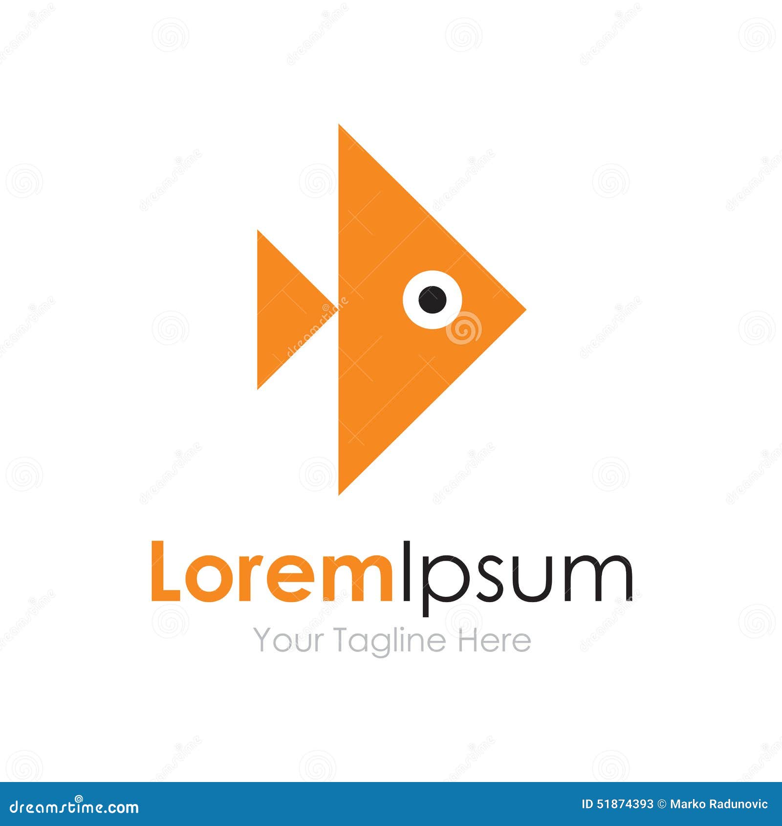 Teamwork, Technology, And Global Connections: A Visual Representation ...