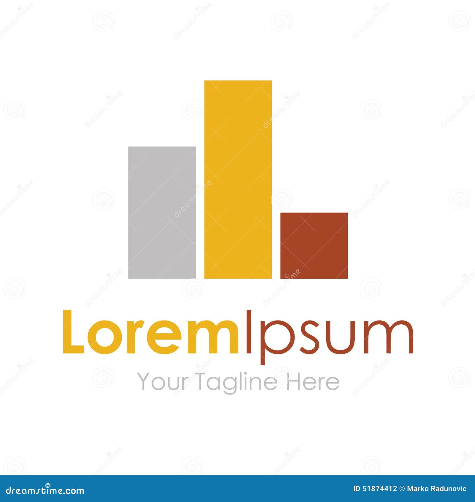 Teamwork, Technology, And Global Connections: A Visual Representation ...