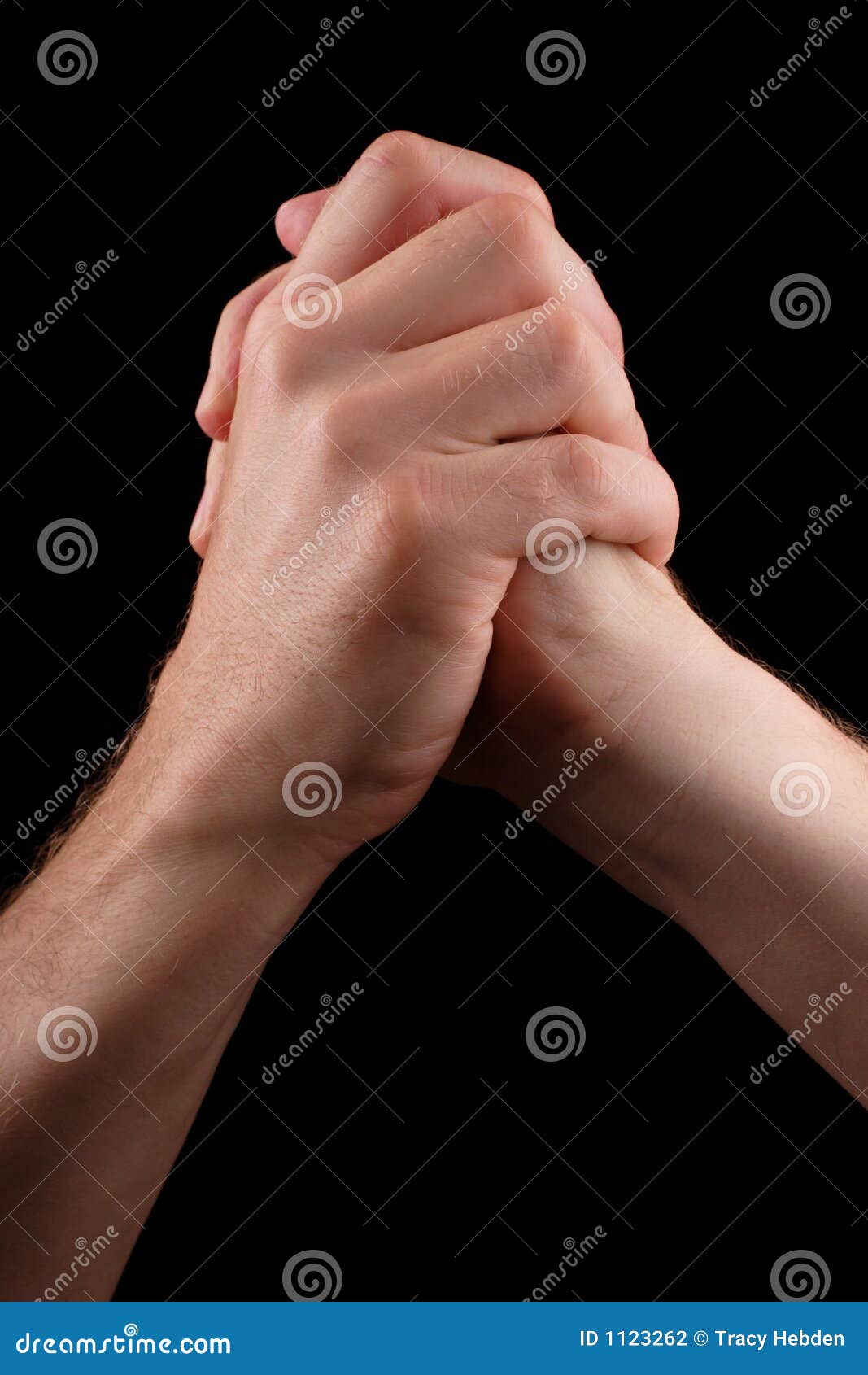 Success stock photo. Image of hold, celebrate, confident - 1123262