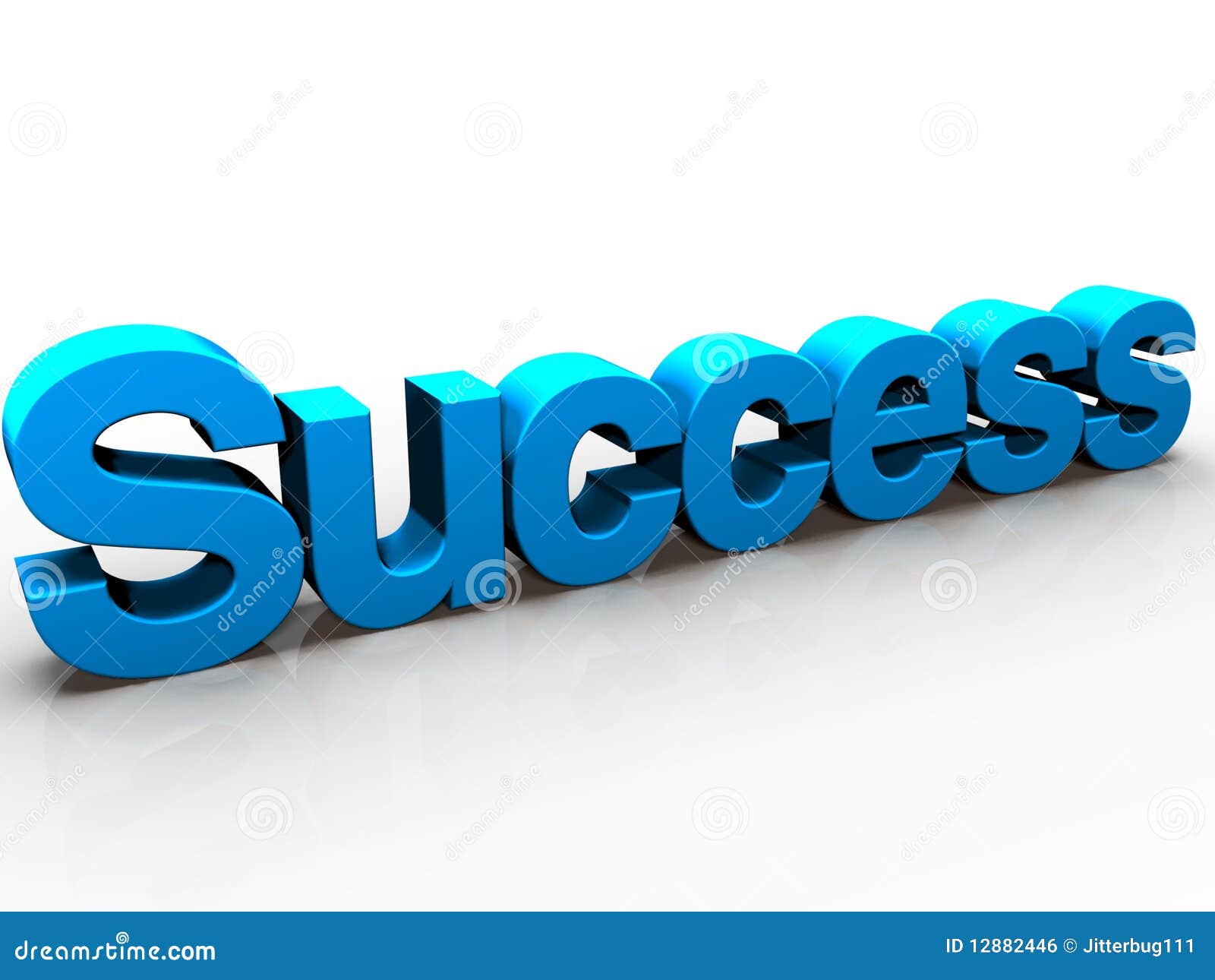 Success Cartoons, Illustrations & Vector Stock Images - 3624987 ...