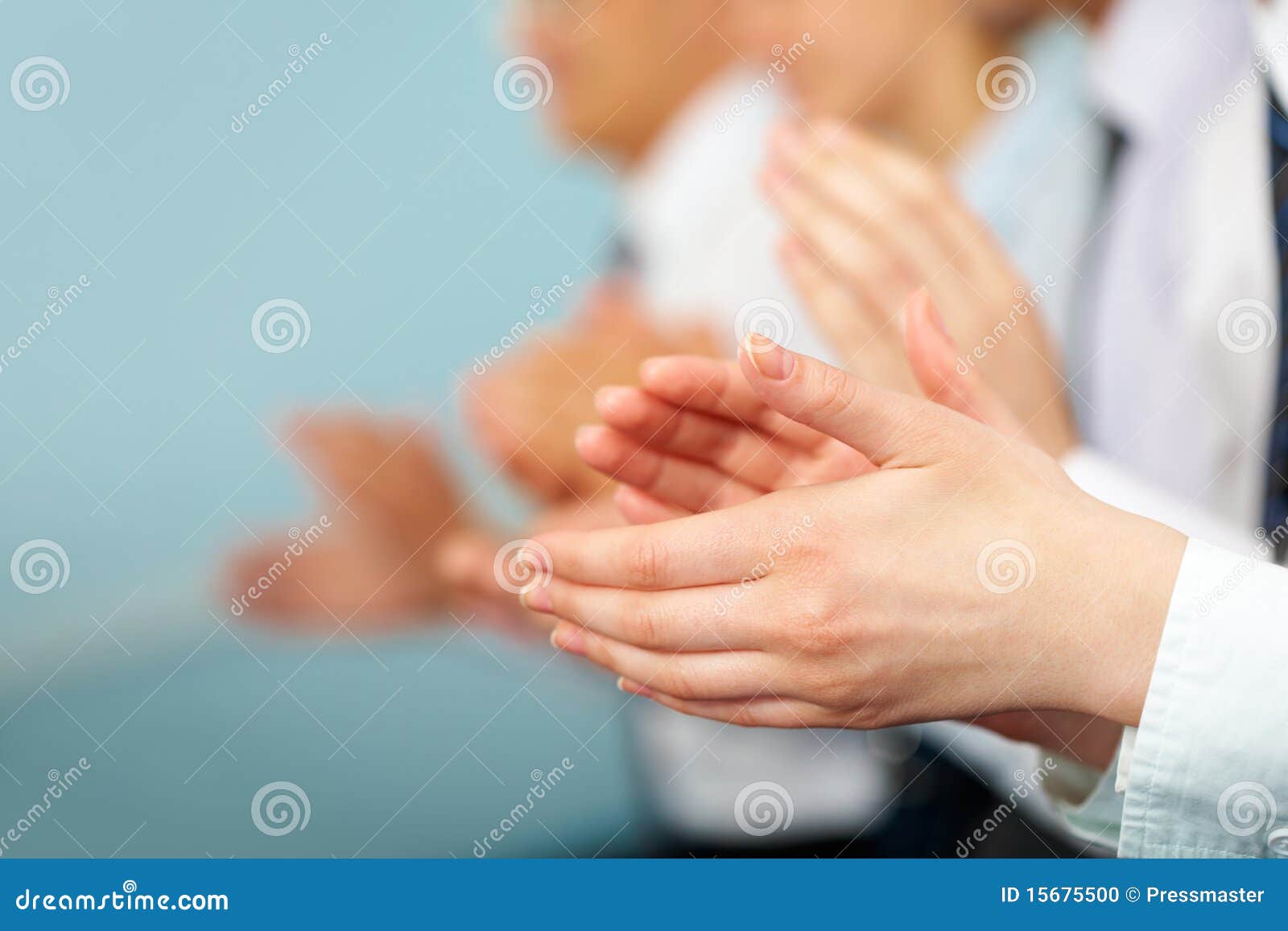 Success stock photo. Image of finger, congratulations - 15675500