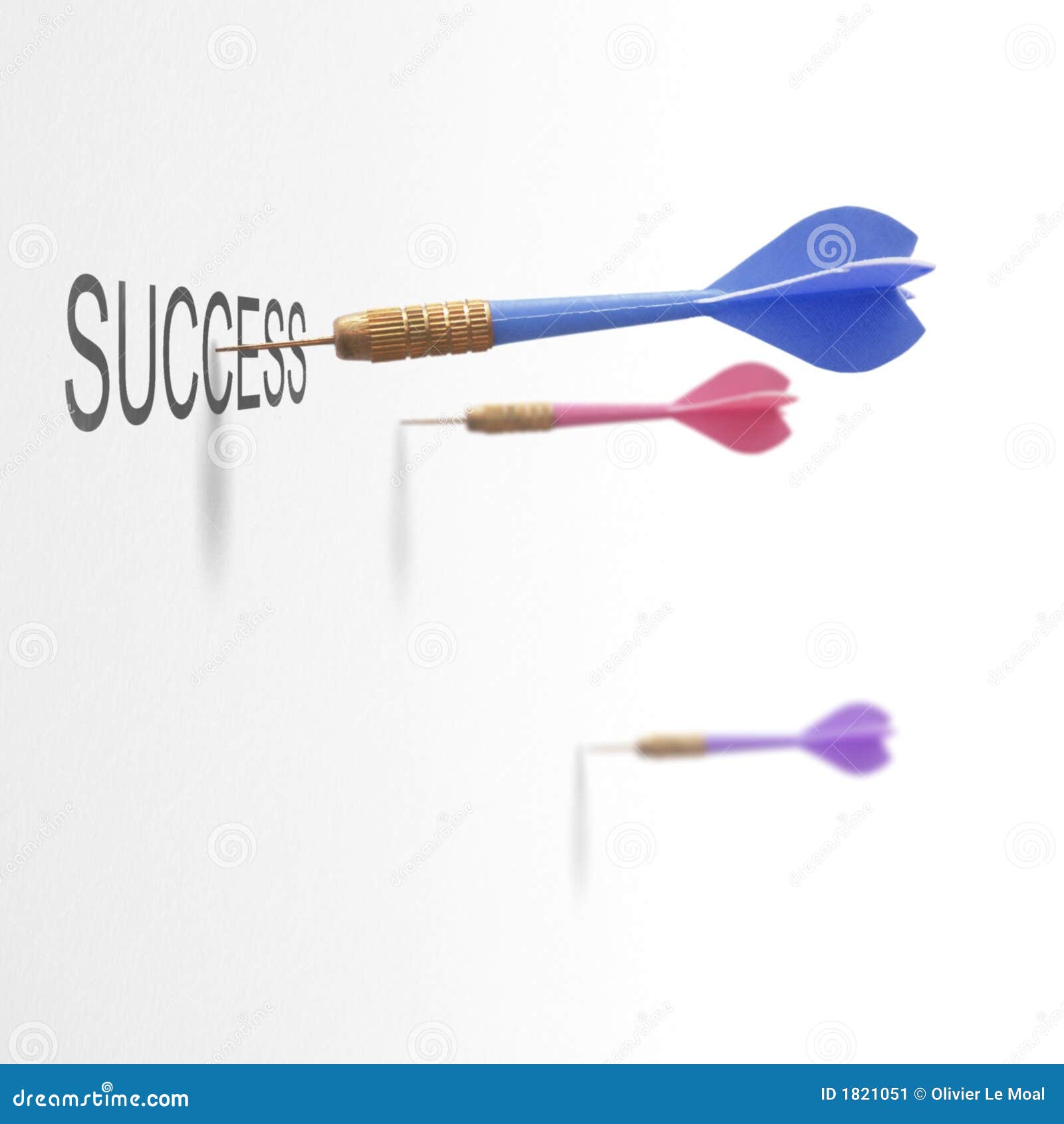 Success stock image. Image of performance, line, currency - 1821051