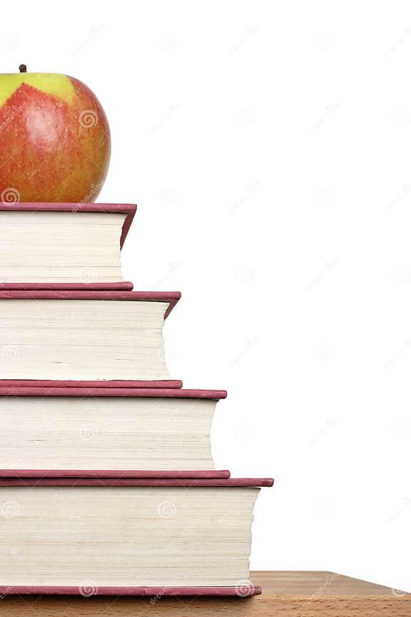 Success stock image. Image of book, step, lifestyle, pile - 2137595