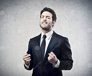 Success stock image. Image of happy, gain, career, jubilant - 29082569