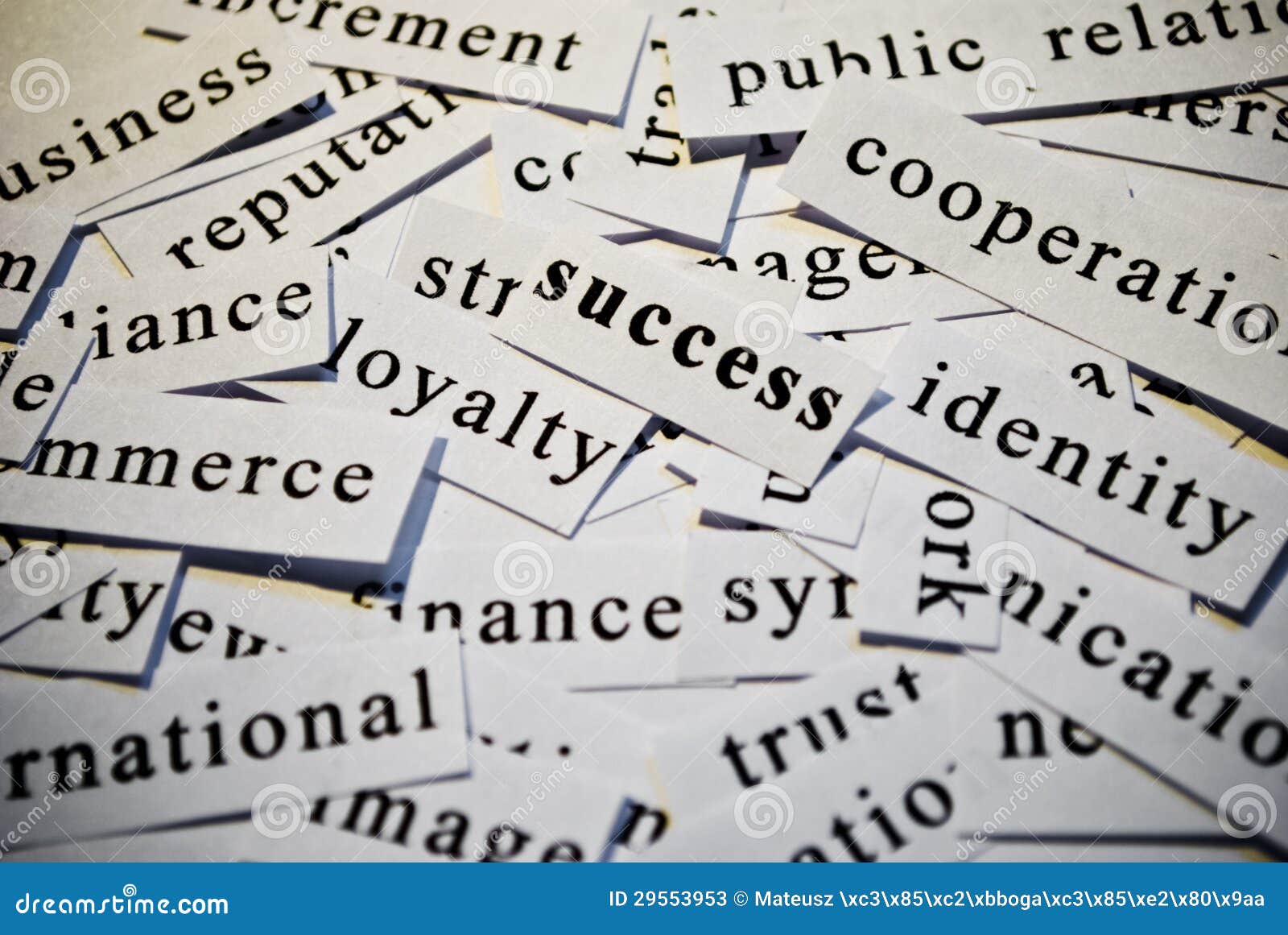 Team Identity Responsibility Stock Photos - Free & Royalty-Free Stock ...