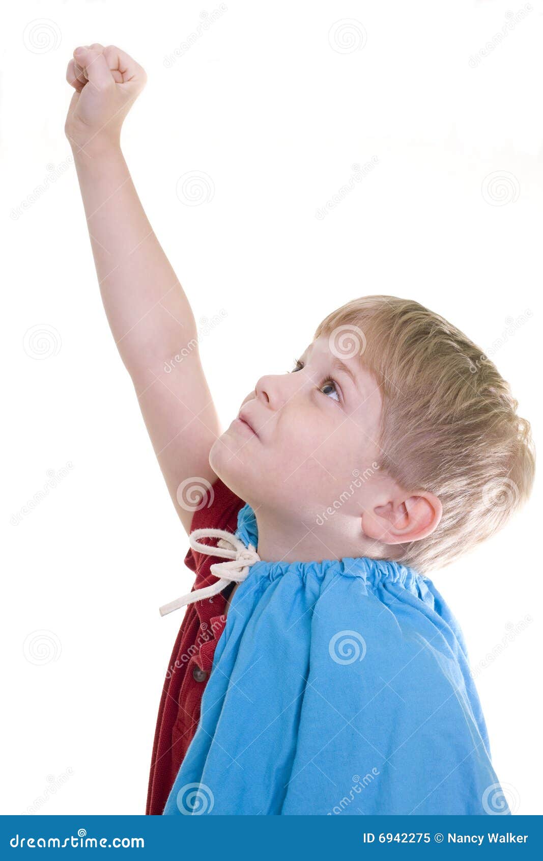 Success stock image. Image of year, isolated, super, children - 6942275