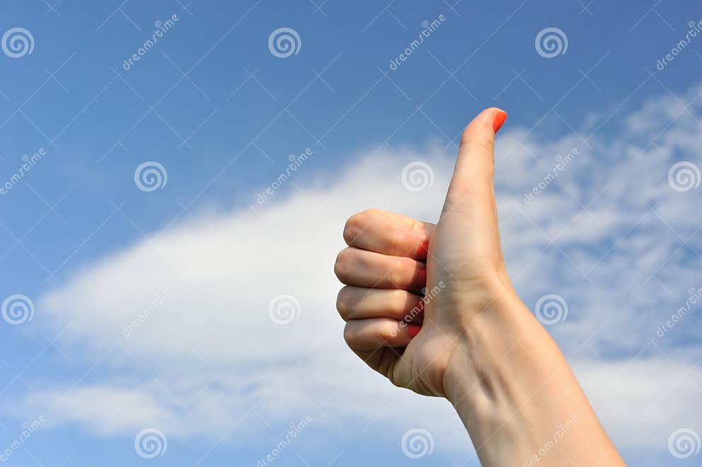 Success and ambition sign stock image. Image of life - 25195149