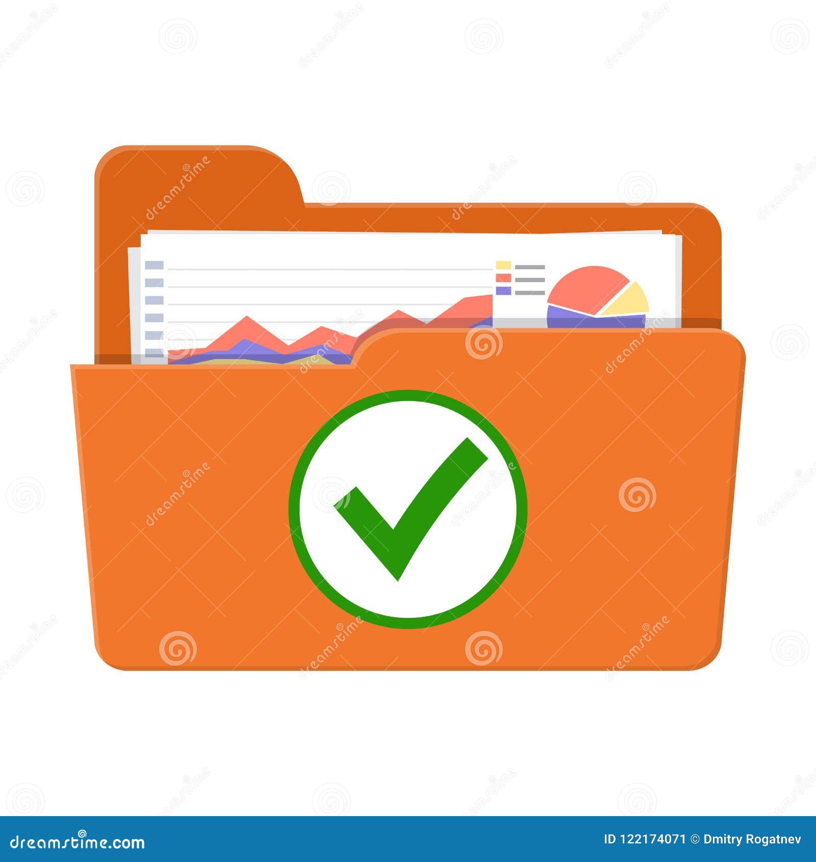 Success audit concept. stock vector. Illustration of data - 122174071 Success audit concept. stock vector. Illustration of data - 122174071