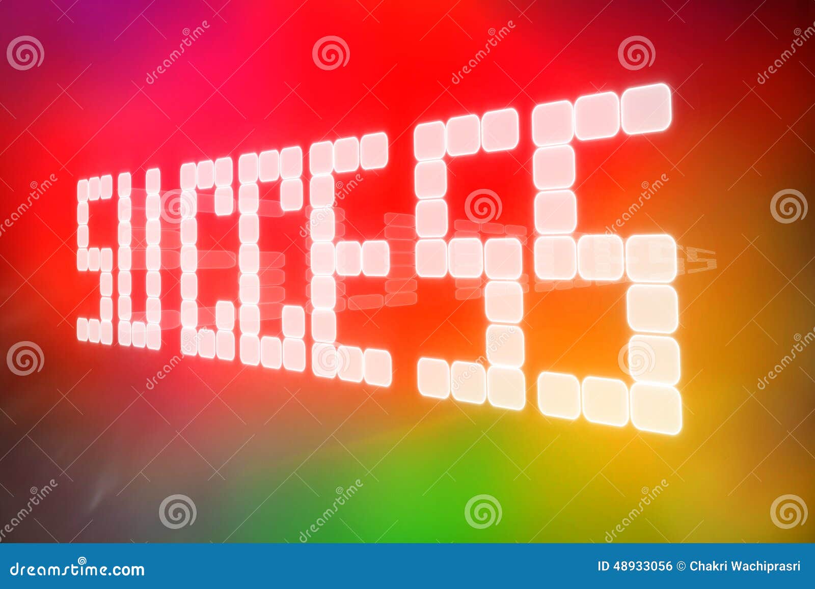 Success background stock illustration. Illustration of background ...