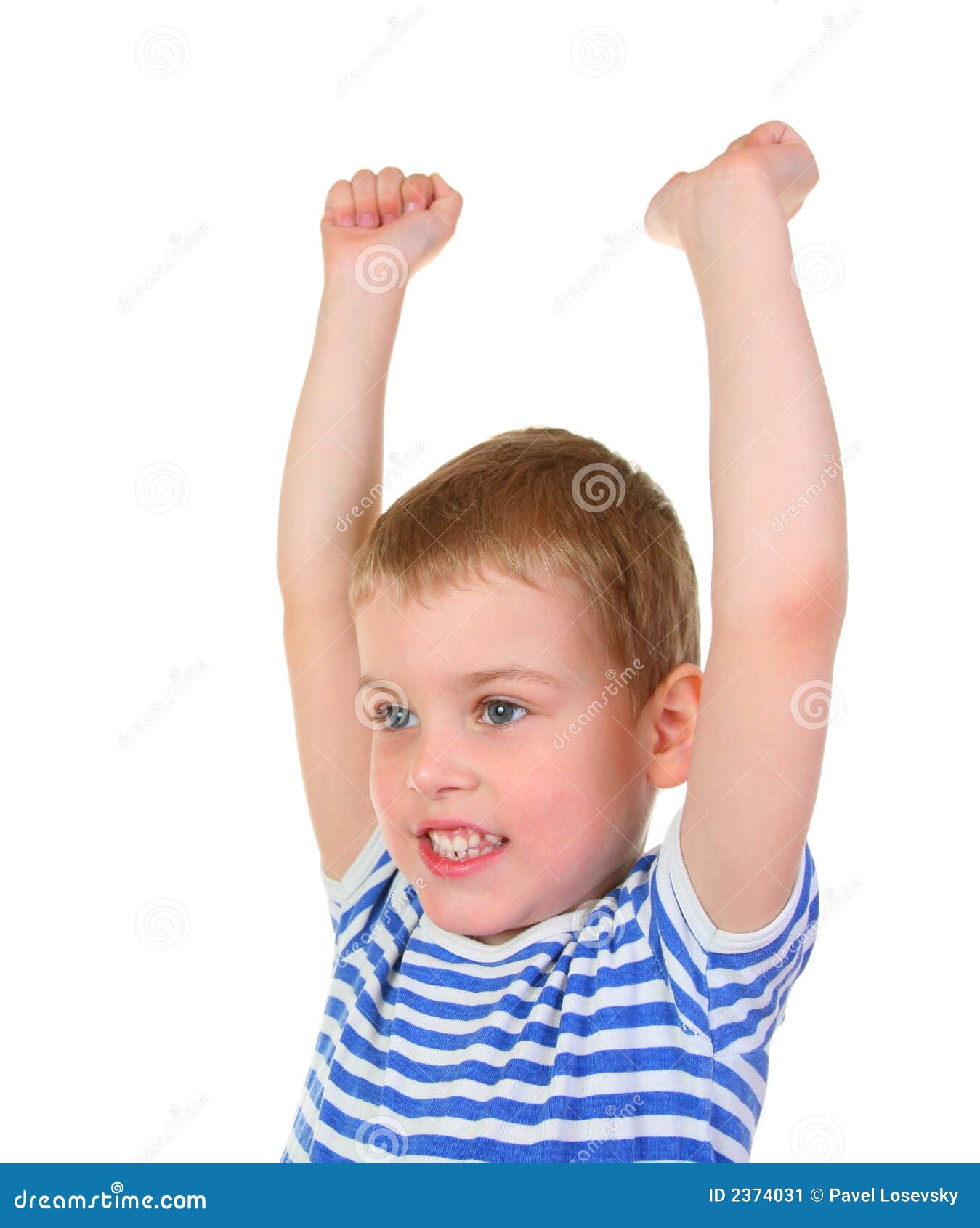 125,304 Success Boy Stock Photos - Free & Royalty-Free Stock Photos ...