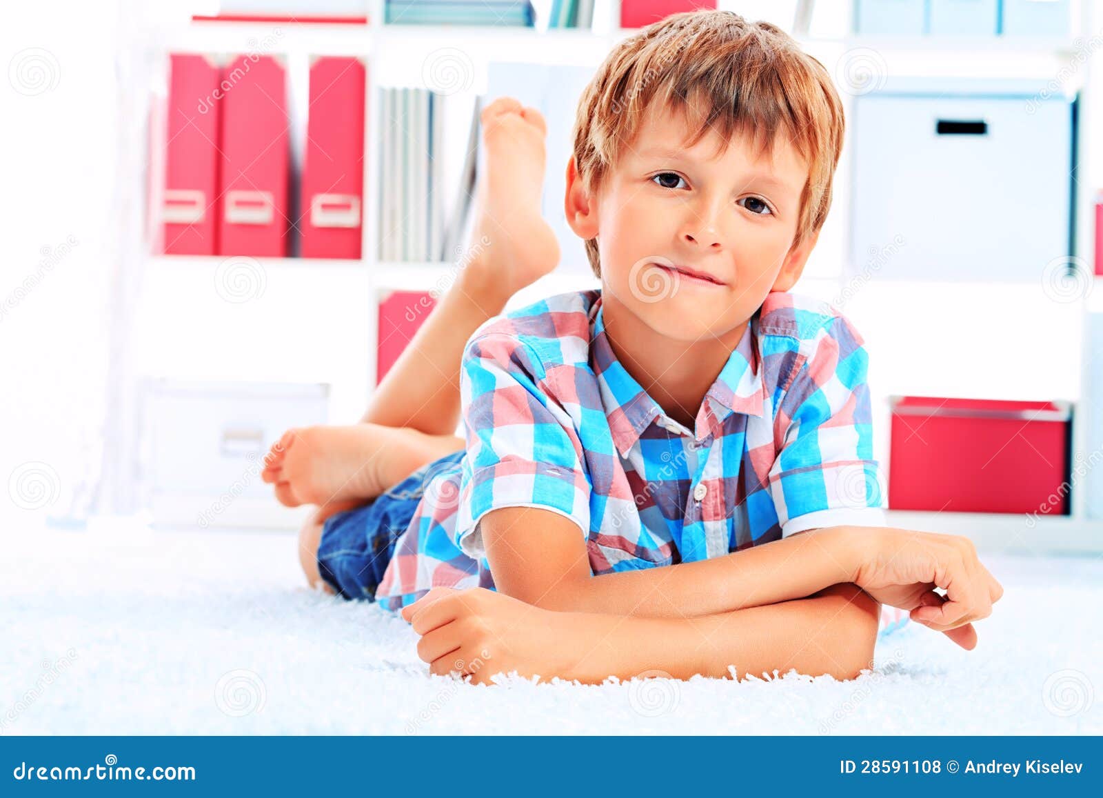 Success boy stock photo. Image of education, european - 28591108