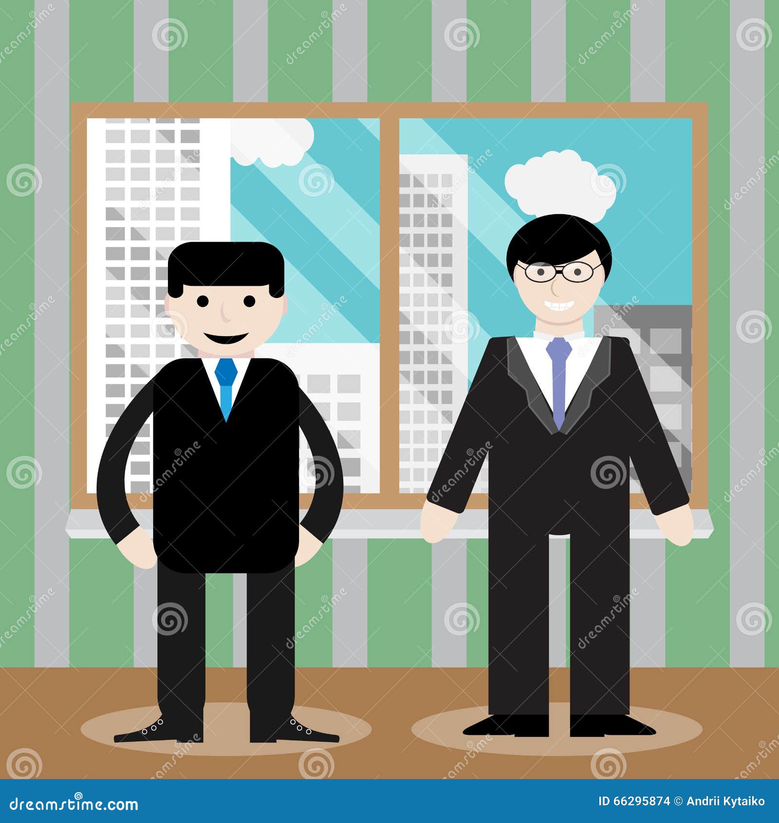 Window Success Stock Illustrations – 14,195 Window Success Stock ...