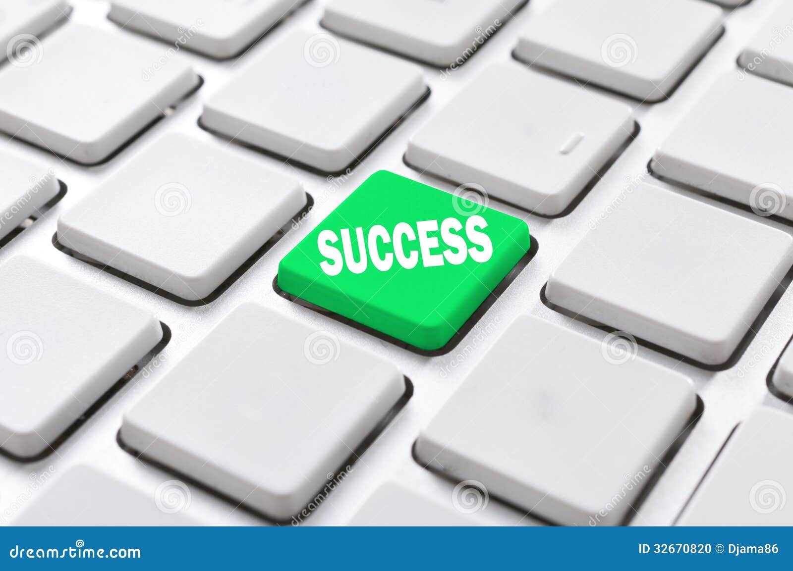 Success button stock photo. Image of wealth, success - 32670820 Success button stock photo. Image of wealth, success - 32670820