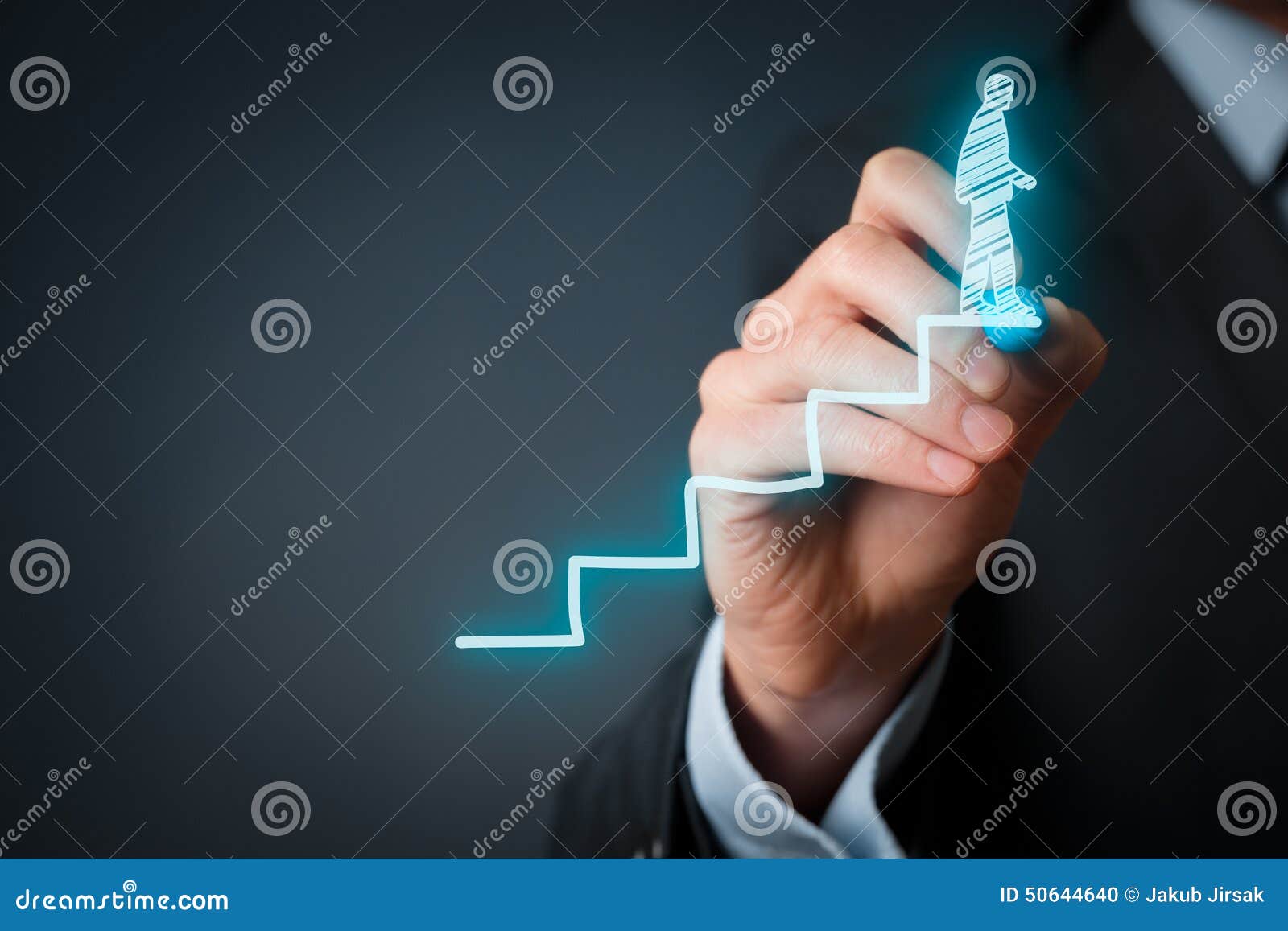 367,790 Human Success Stock Photos - Free & Royalty-Free Stock Photos ...