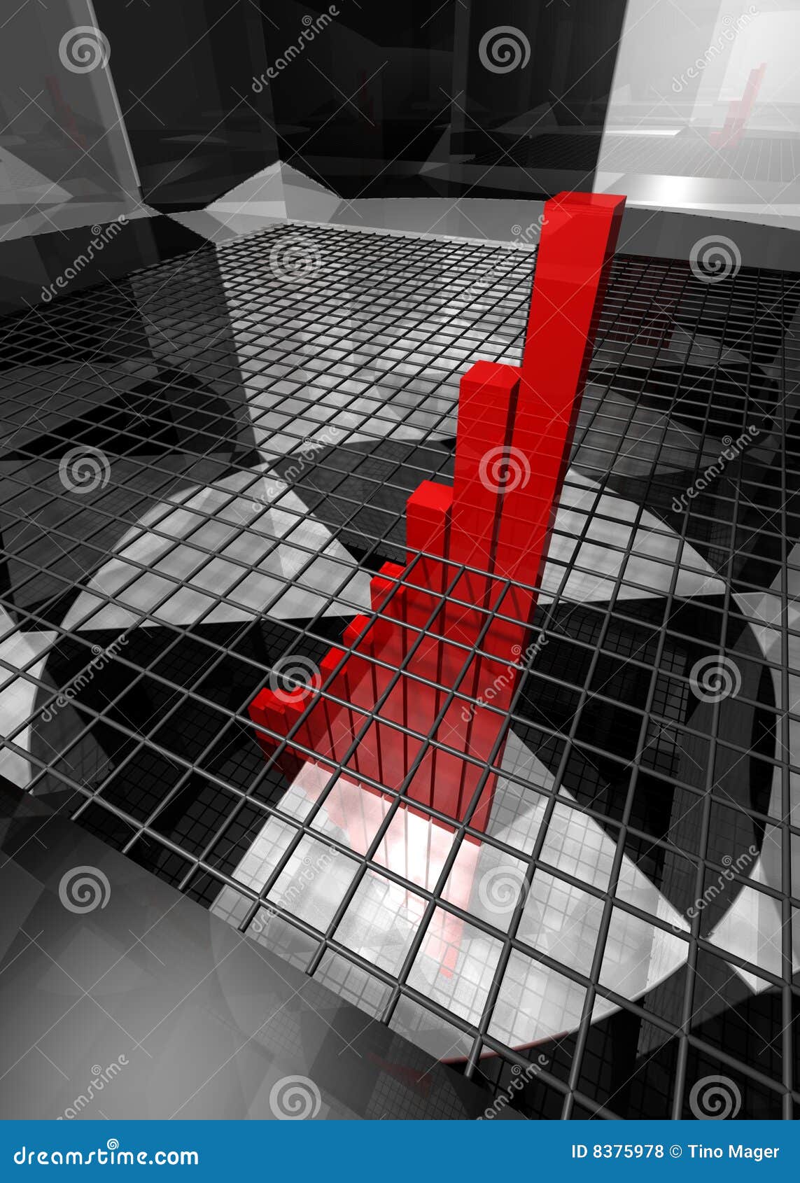 Chart Room Stock Illustrations – 7,772 Chart Room Stock Illustrations ...