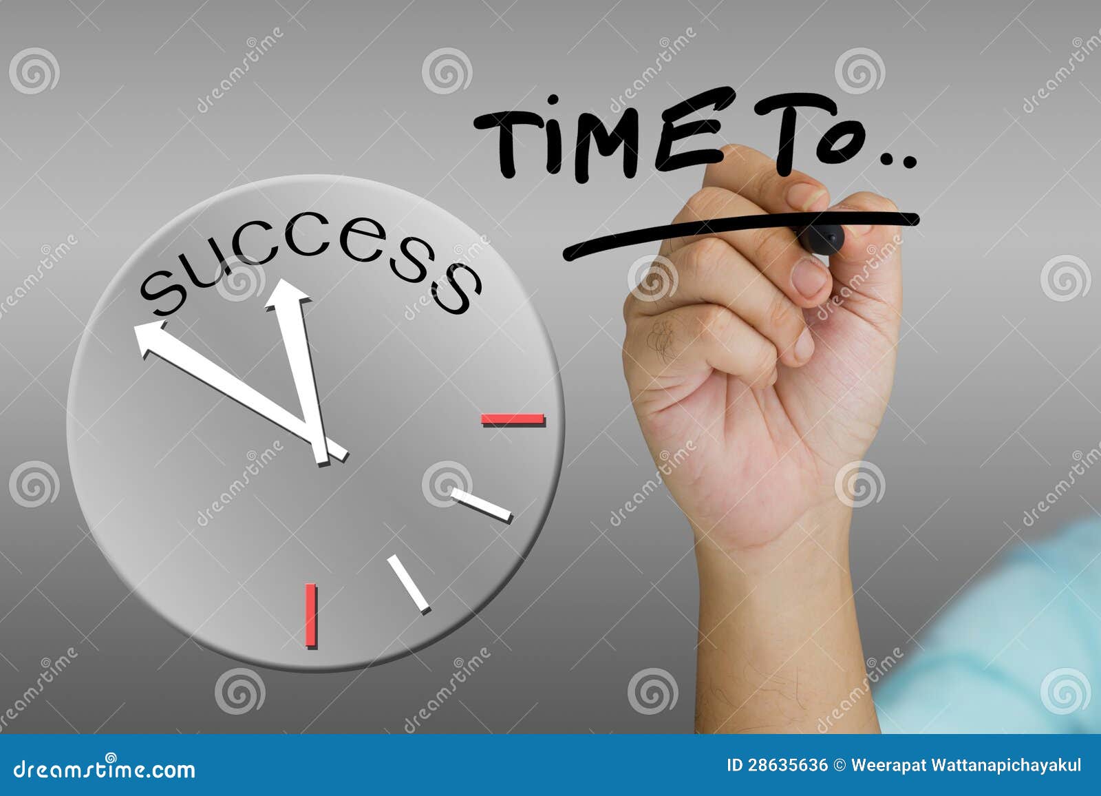 35,546 Success Clock Photos - Free & Royalty-Free Stock Photos from ...
