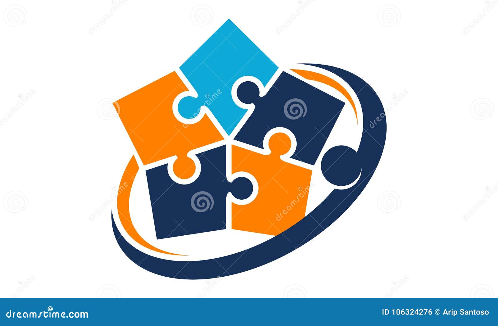 Success Coaching Solution stock vector. Illustration of plan - 106324276