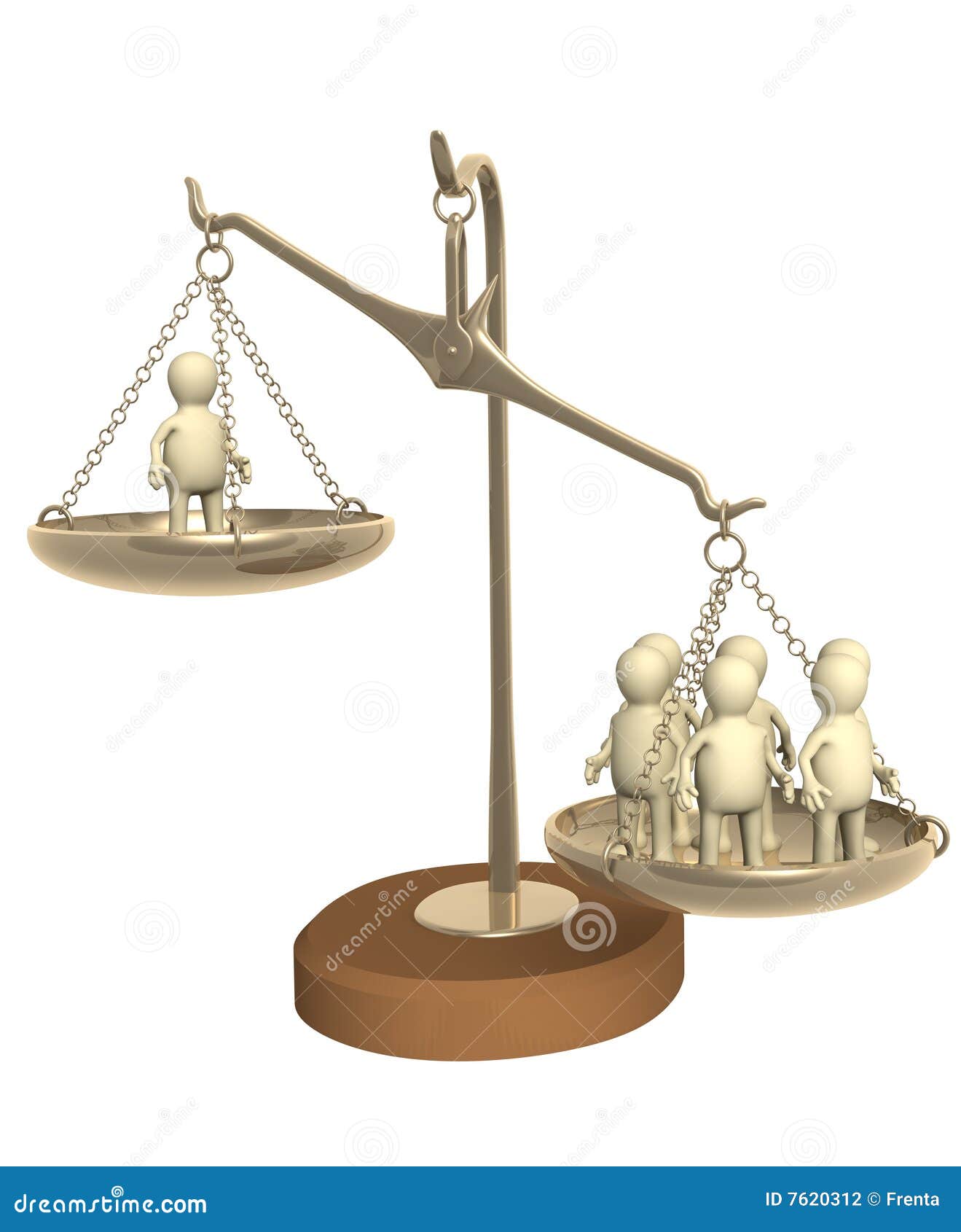 Balance Unequal Stock Illustrations – 482 Balance Unequal Stock ...