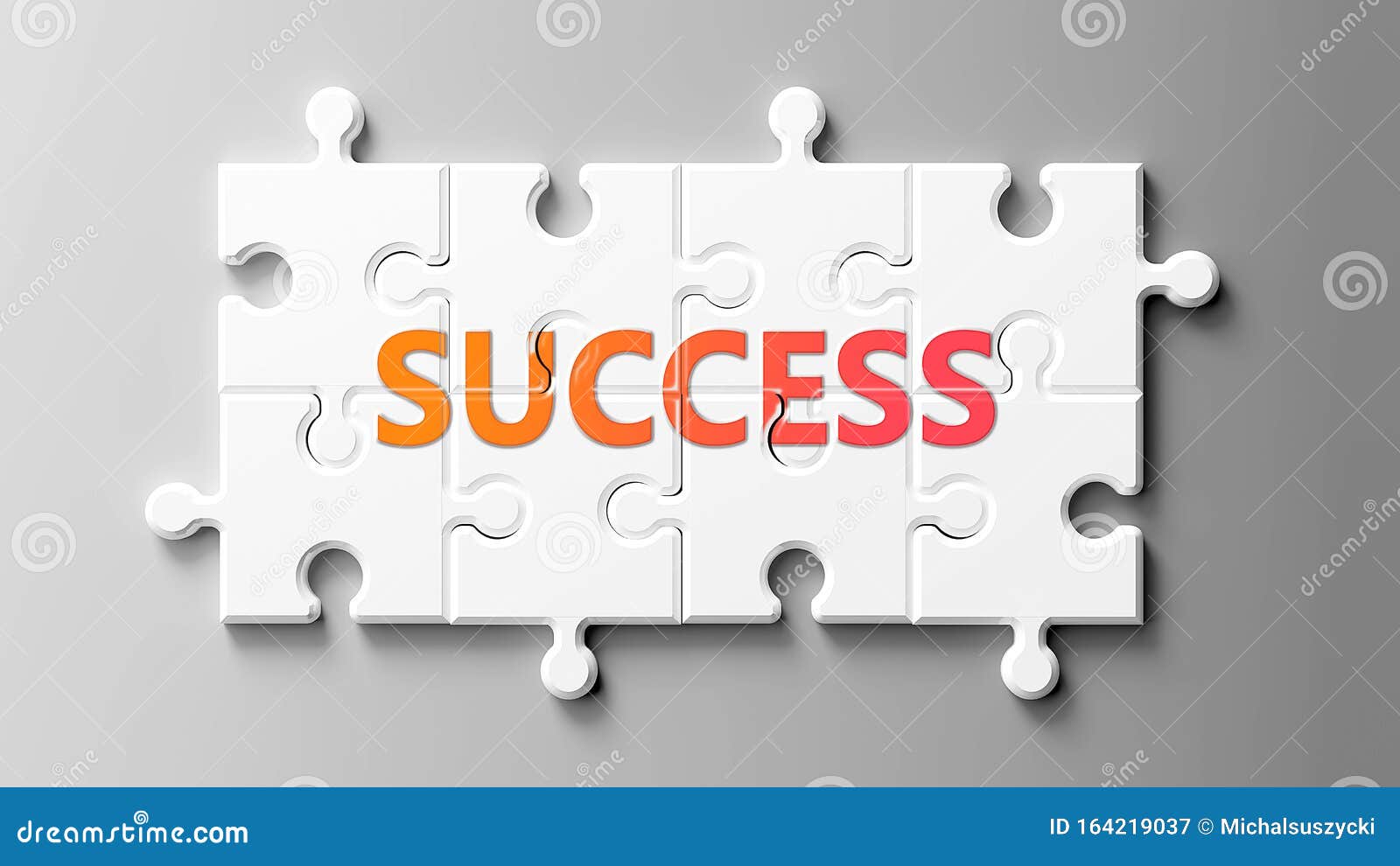 Success Complex Like a Puzzle - Pictured As Word Success on a Puzzle ... Success Complex Like a Puzzle - Pictured As Word Success on a Puzzle ...