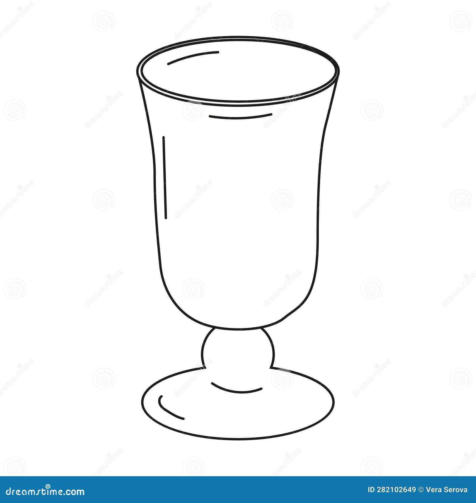 Success. Concept of Achieving Goals and Ambitions. Stock Vector ...