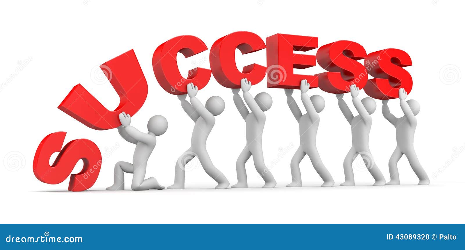 Separated Corporation Line Icons Collection. Division, Split, Isolation ...