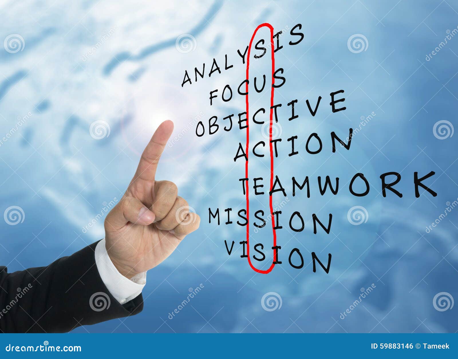 Success concept stock photo. Image of element, component - 59883146