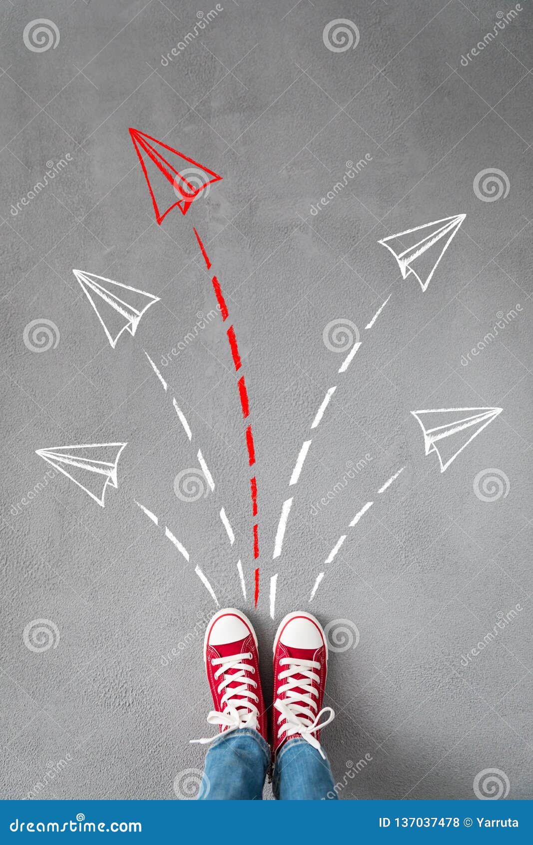 Success, Creative and Idea Concept Stock Photo - Image of background ... Success, Creative and Idea Concept Stock Photo - Image of background ...