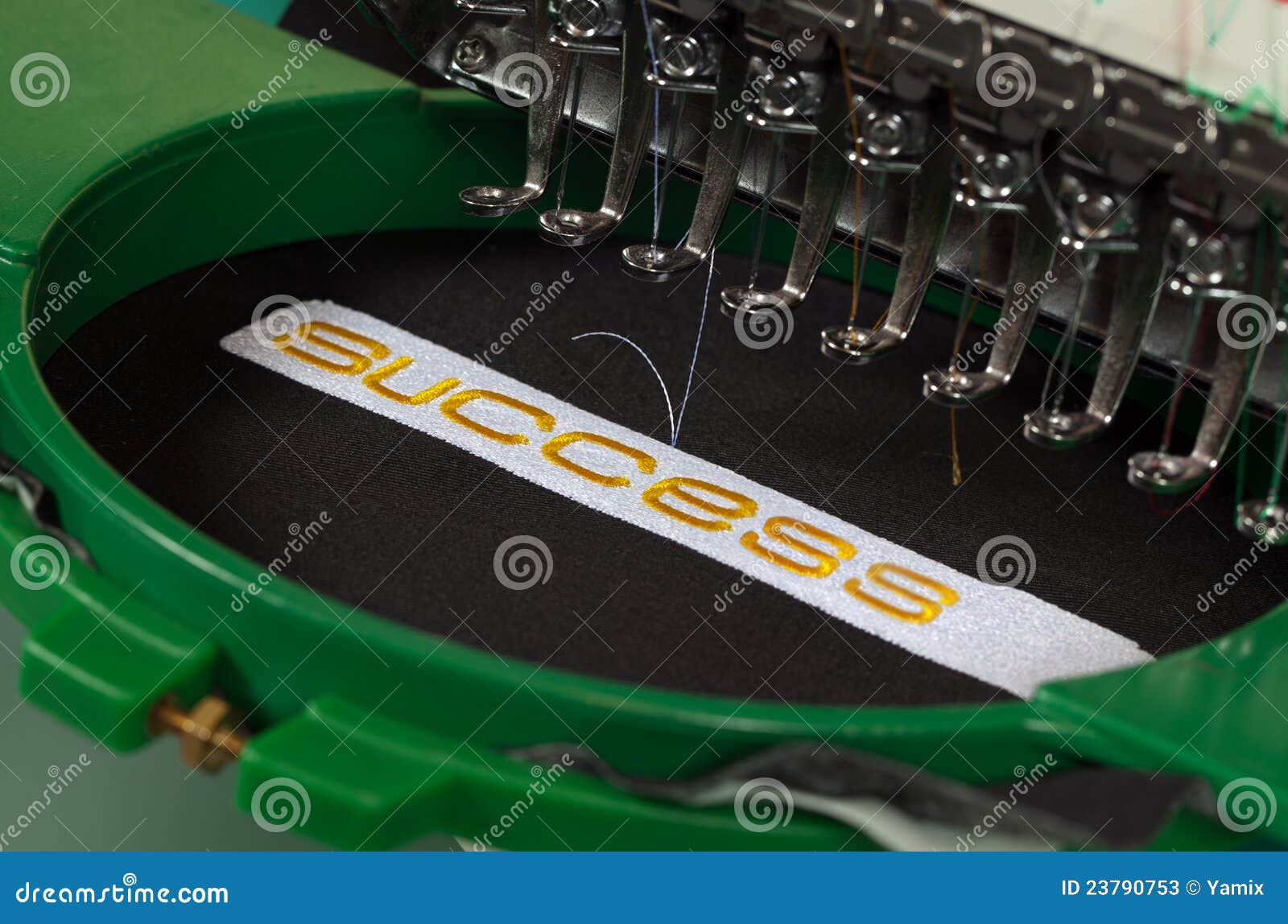 145,413 Embroidery Stock Photos - Free & Royalty-Free Stock Photos from ...