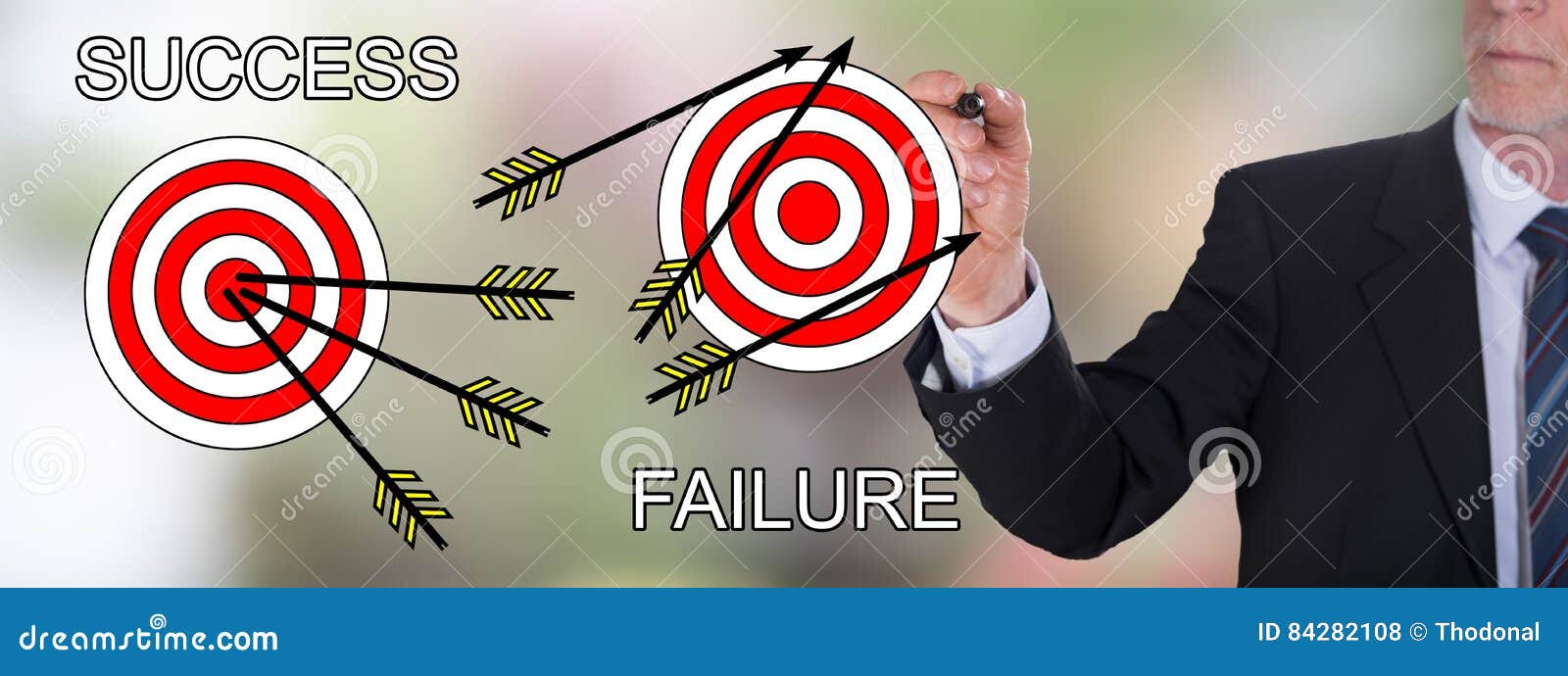 2,796 Drawing Failure Stock Photos - Free & Royalty-Free Stock Photos ...