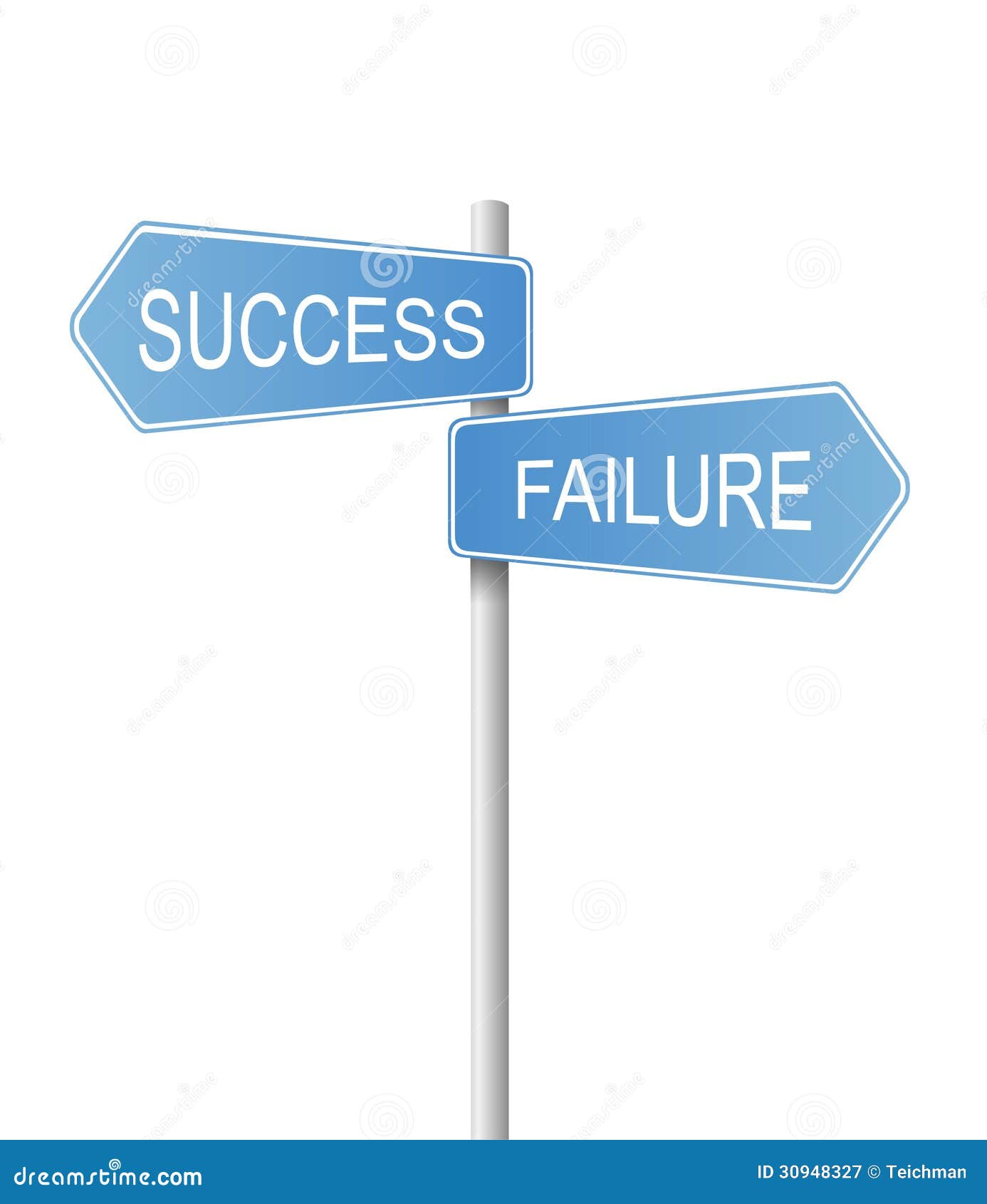 Failure Signs Stock Illustrations – 1,620 Failure Signs Stock ...