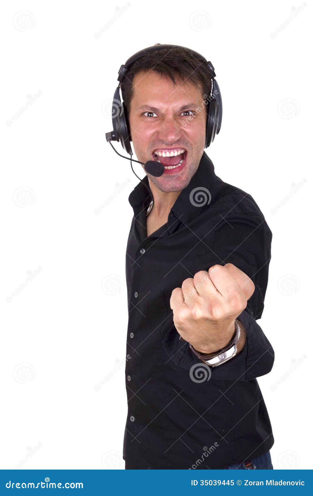 Success finally stock image. Image of documents, jeans - 35039445