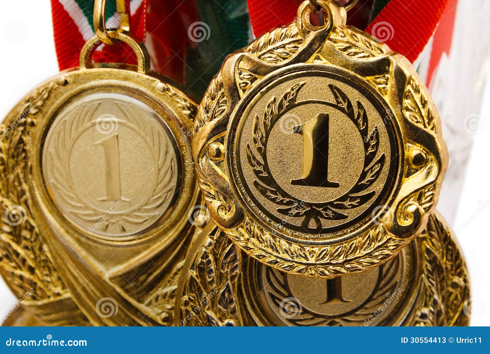 Success stock image. Image of medals, place, winning - 30554413