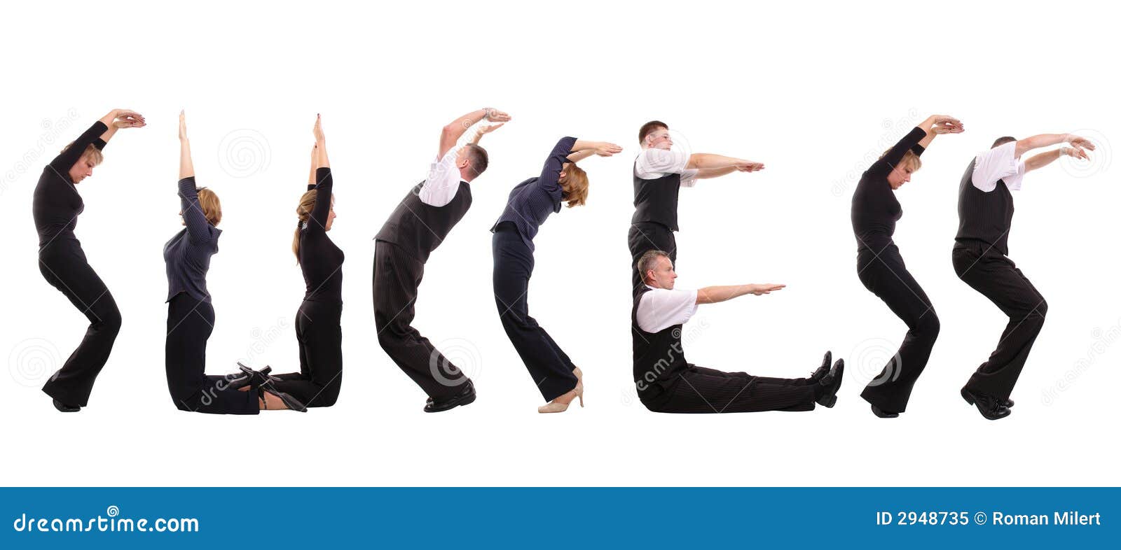 Success group stock image. Image of black, alphabet, crew - 2948735